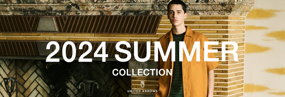 UNITED ARROWS｜UNITED ARROWS LTD. 官方購物網站