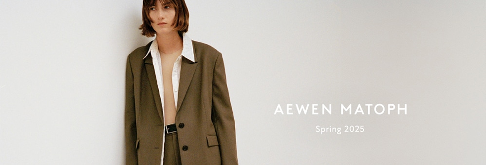 UNITED ARROWS｜UNITED ARROWS LTD. 官方購物網站