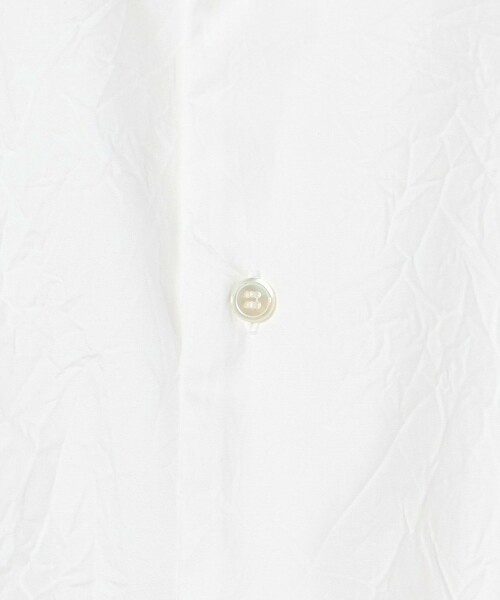 colon＞ CSH-28/短袖襯衫 日本製｜UNITED ARROWS｜UNITED ARROWS LTD. 官方購物網站