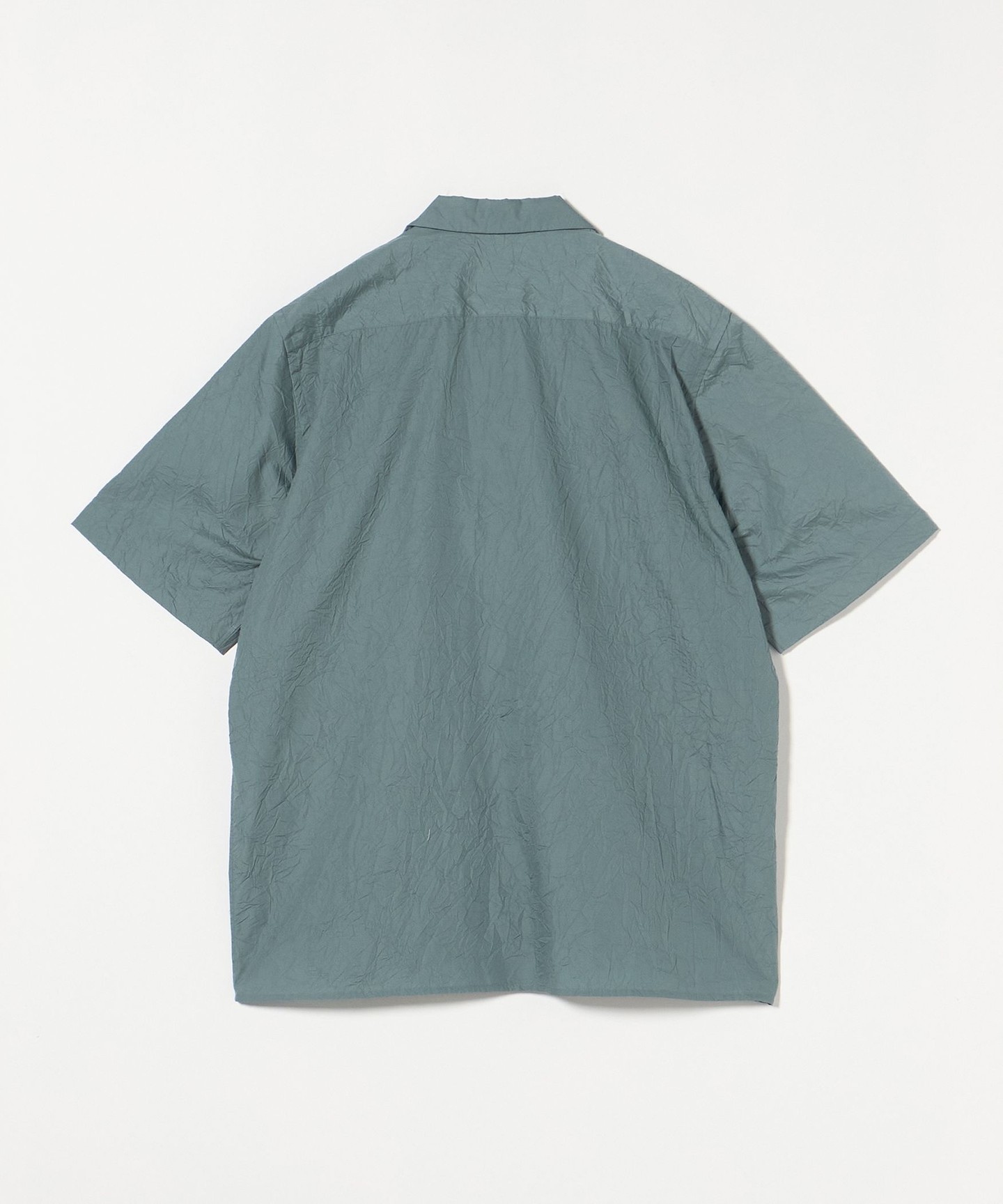 colon＞ CSH-28/短袖襯衫 日本製｜UNITED ARROWS｜UNITED ARROWS LTD. 官方購物網站