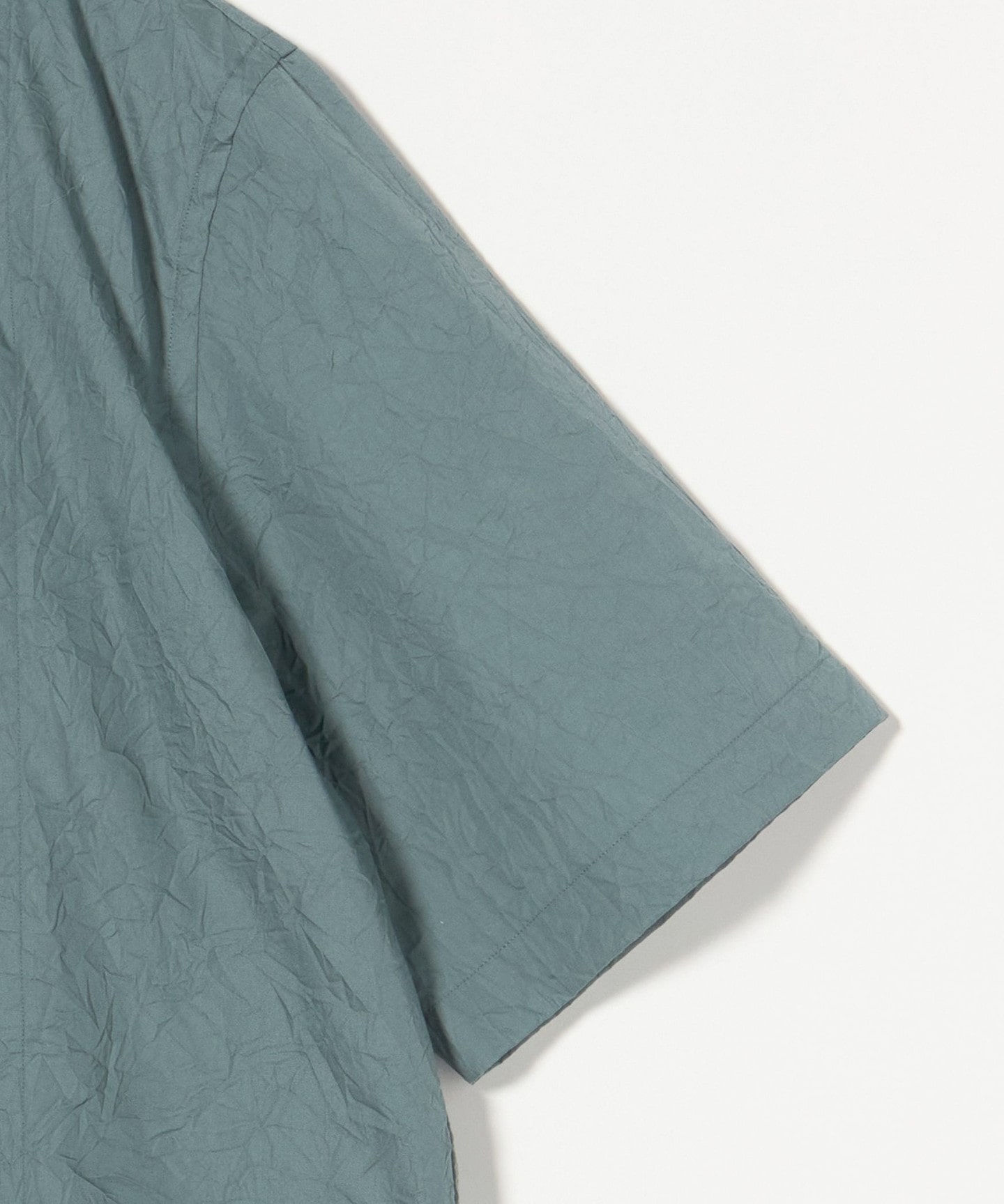 colon＞ CSH-28/短袖襯衫 日本製｜UNITED ARROWS｜UNITED ARROWS LTD. 官方購物網站