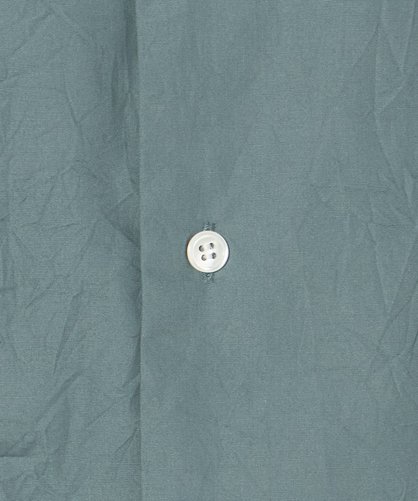 colon＞ CSH-28/短袖襯衫 日本製｜UNITED ARROWS｜UNITED ARROWS LTD. 官方購物網站