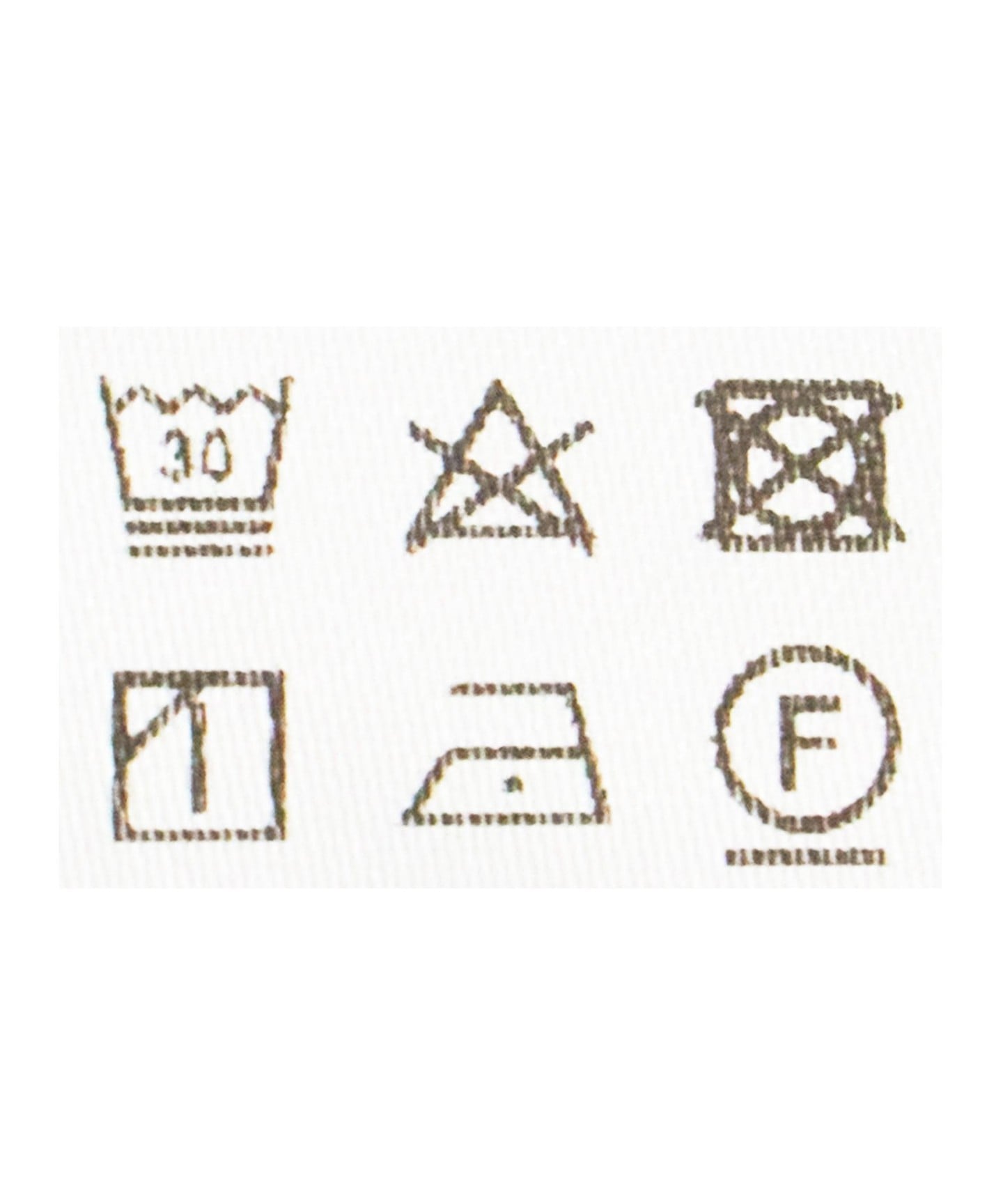 colon＞ CSH-28/短袖襯衫 日本製｜UNITED ARROWS｜UNITED ARROWS LTD. 官方購物網站