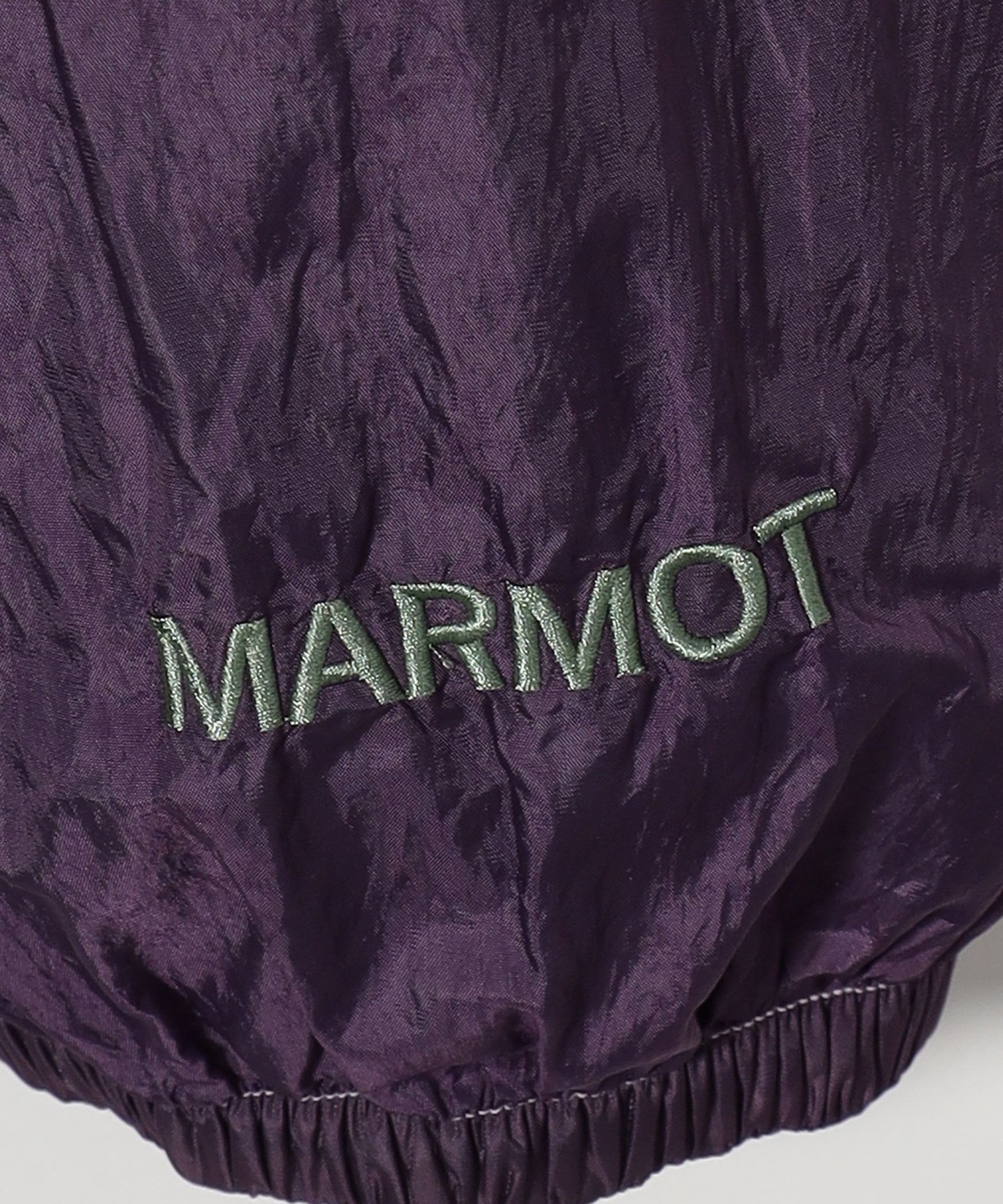 ＜MARMOT CAPITAL＞漸層外套｜BEAUTY & YOUTH｜UNITED ARROWS LTD. 官方購物網站