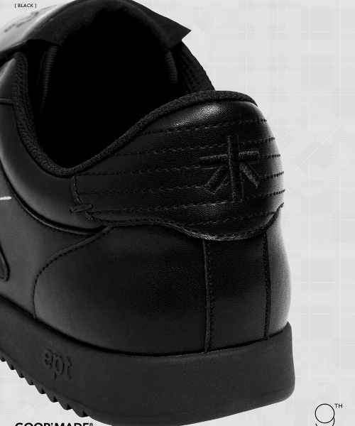 GOOPiMADE x Poggy x ept - Libero V93 Special Edition｜GOOPiMADE｜UNITED ...