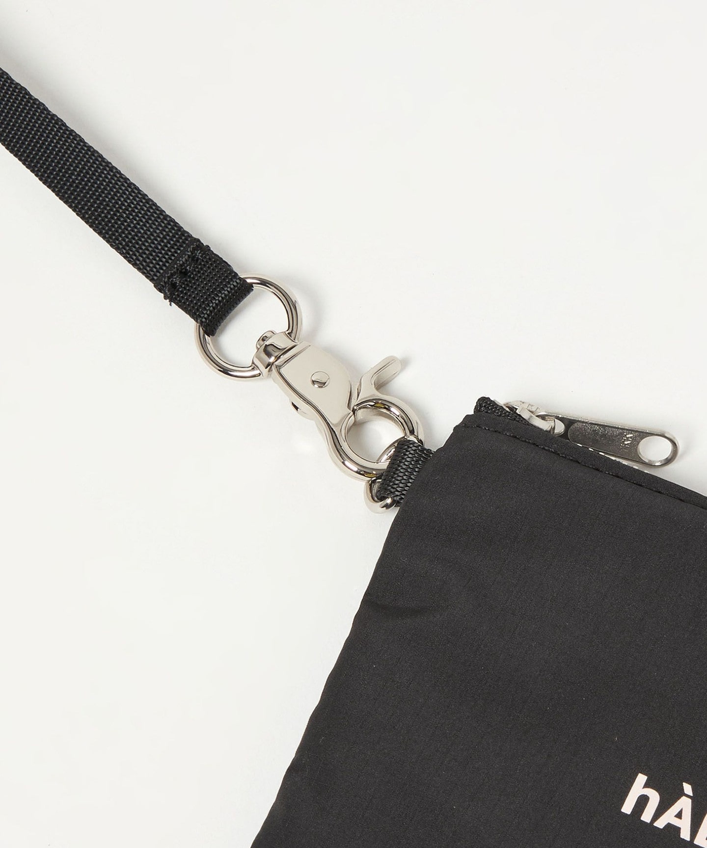 ＜hALON＞hALON STRIPE KNIT TOTE S｜UNITED ARROWS｜UNITED ARROWS LTD. 官方購物網站