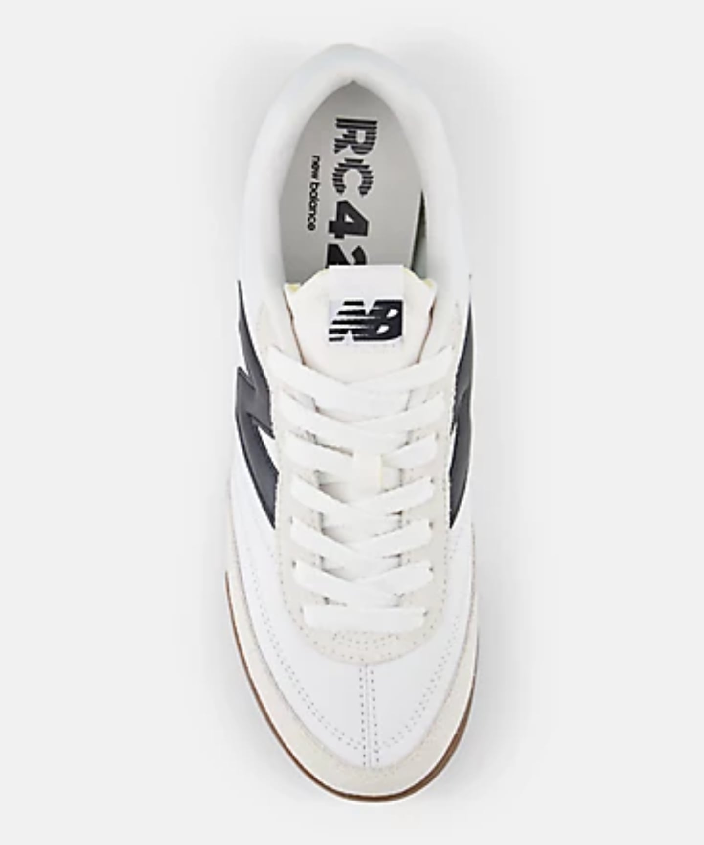 TW NEW BALANCE RC42｜New Balance｜UNITED ARROWS LTD. 官方購物網站