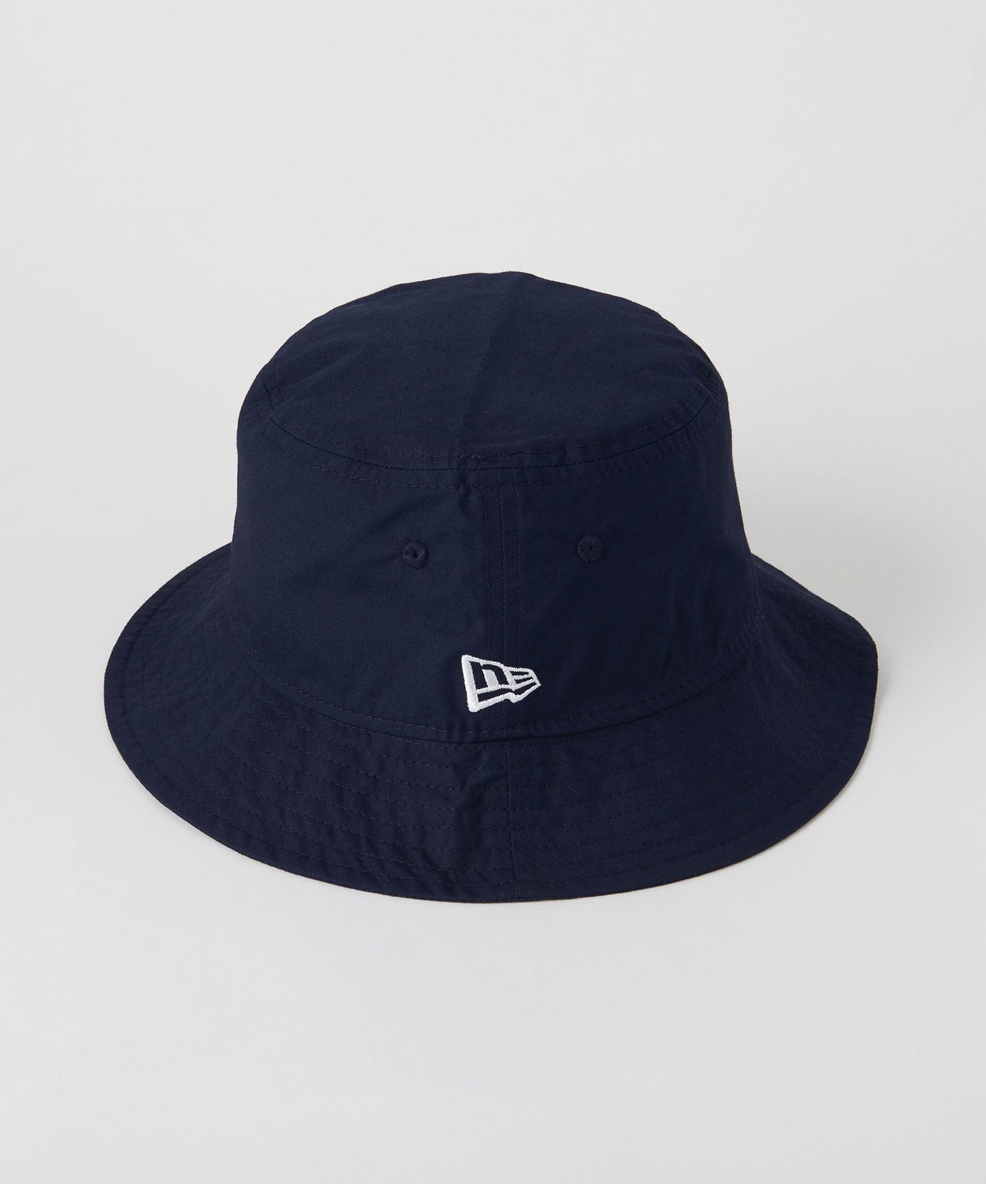 【特別訂製】＜NEW ERA＞ T/WRITER HAT漁夫帽｜outlet BEAUTY & YOUTH｜UNITED ARROWS LTD ...