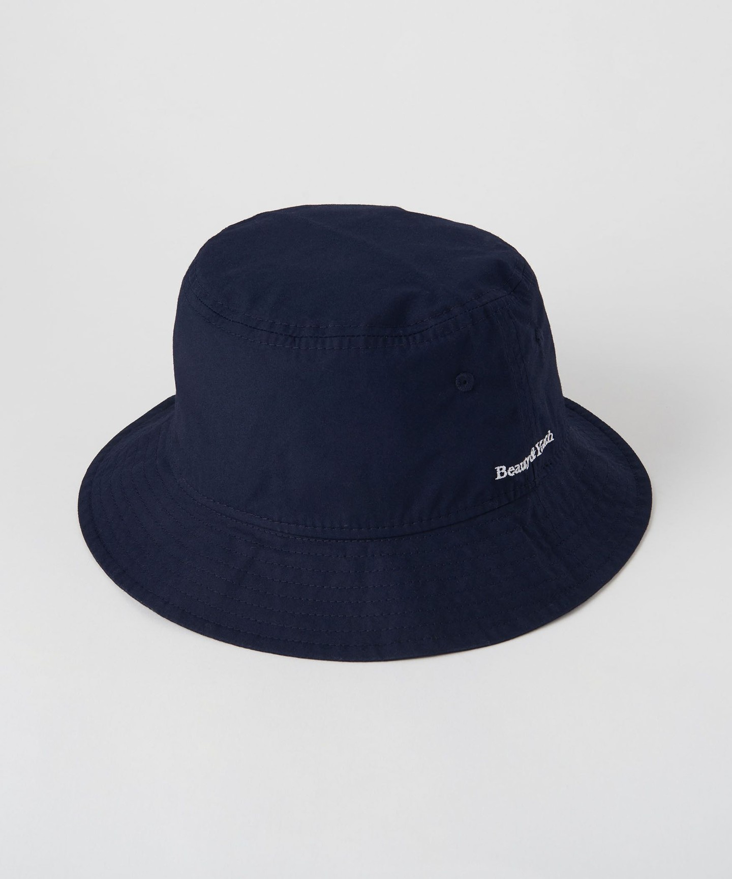 【特別訂製】＜NEW ERA＞ T/WRITER HAT漁夫帽｜outlet BEAUTY & YOUTH｜UNITED ARROWS LTD ...