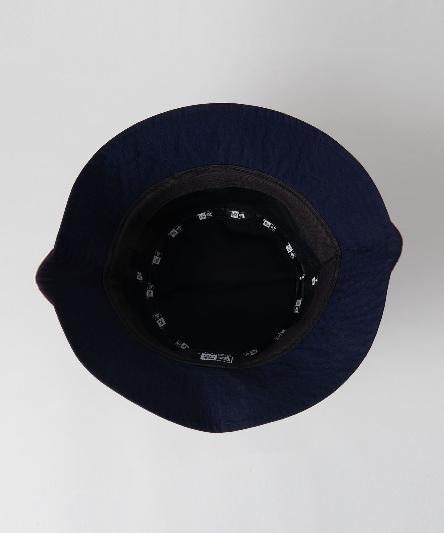 【特別訂製】＜NEW ERA＞ T/WRITER HAT漁夫帽｜outlet BEAUTY & YOUTH｜UNITED ARROWS LTD ...