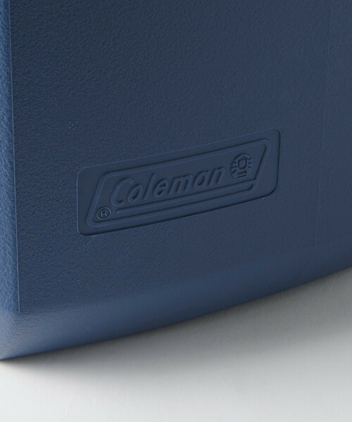 ＜COLEMAN × 北山雅和 × BEAUTY＆YOUTH＞ EXCURSION COOLER 16QT 冰桶｜Coleman｜UNITED ...