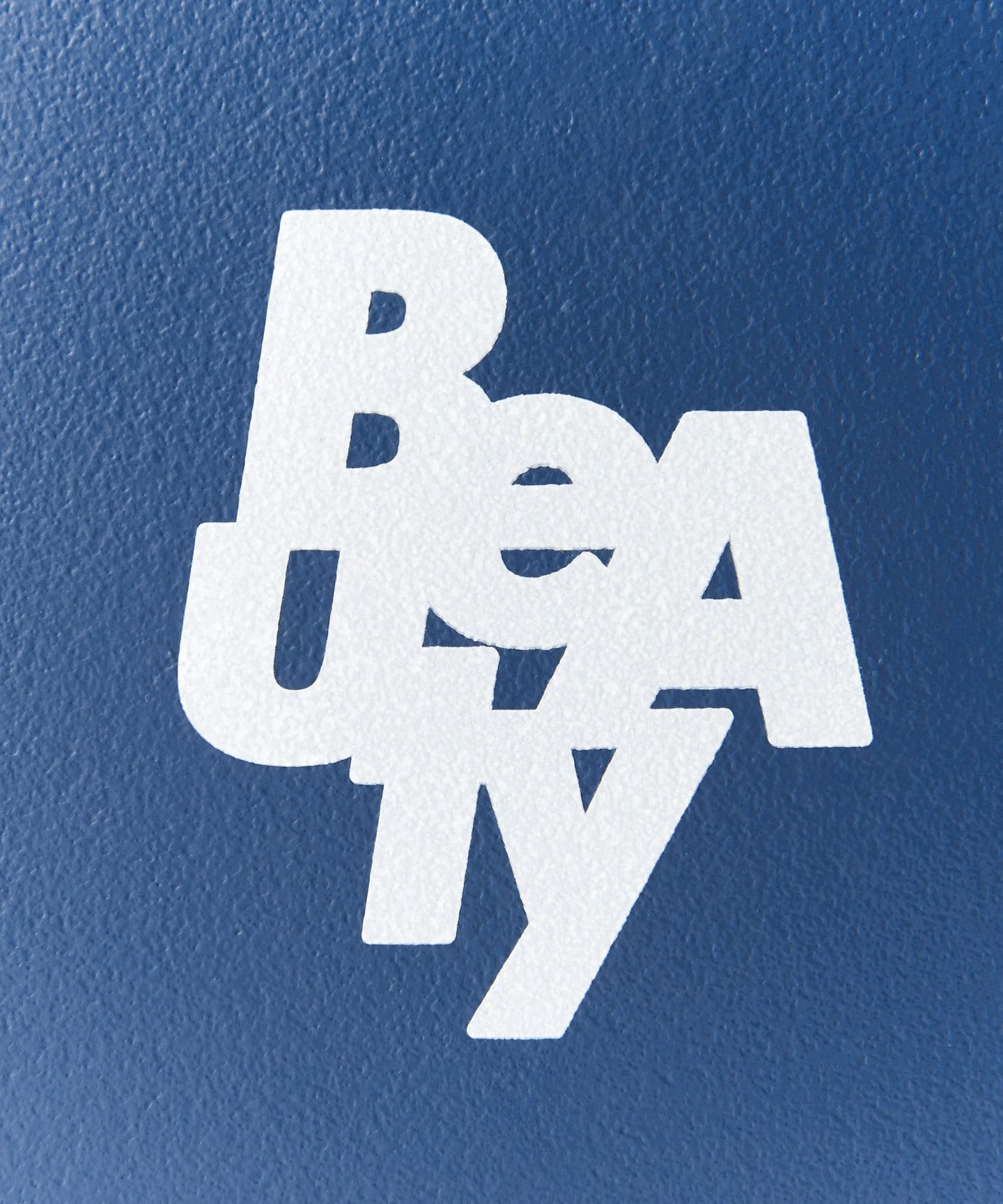 ＜COLEMAN × 北山雅和 × BEAUTY＆YOUTH＞ EXCURSION COOLER 16QT 冰桶｜Coleman｜UNITED ...