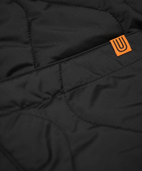 TW UNIVERSAL OVERALL QUILT JACKET｜UNIVERSAL OVERALL｜UNITED ARROWS LTD ...