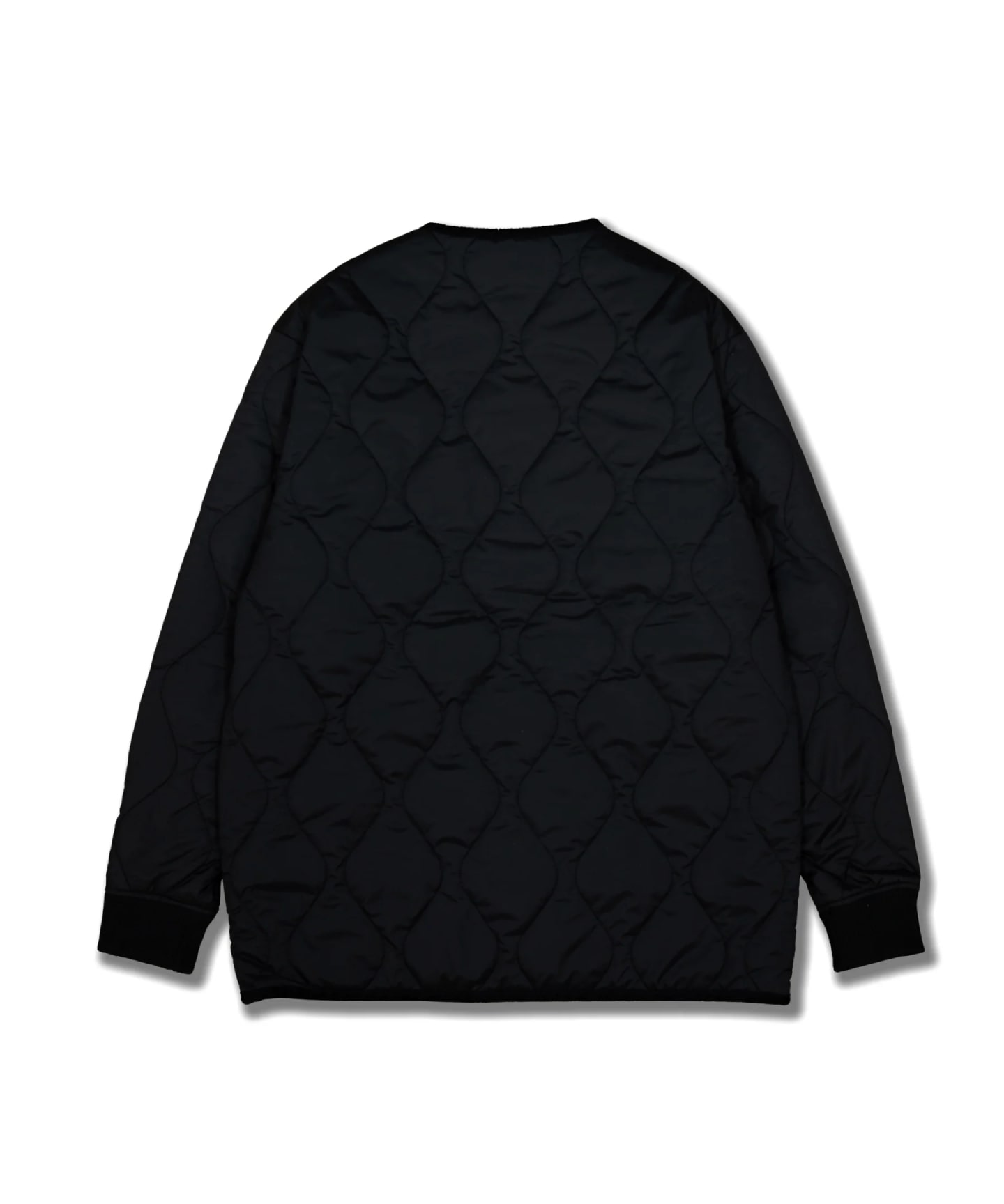 TW UNIVERSAL OVERALL QUILT JACKET｜UNIVERSAL OVERALL｜UNITED ARROWS LTD ...