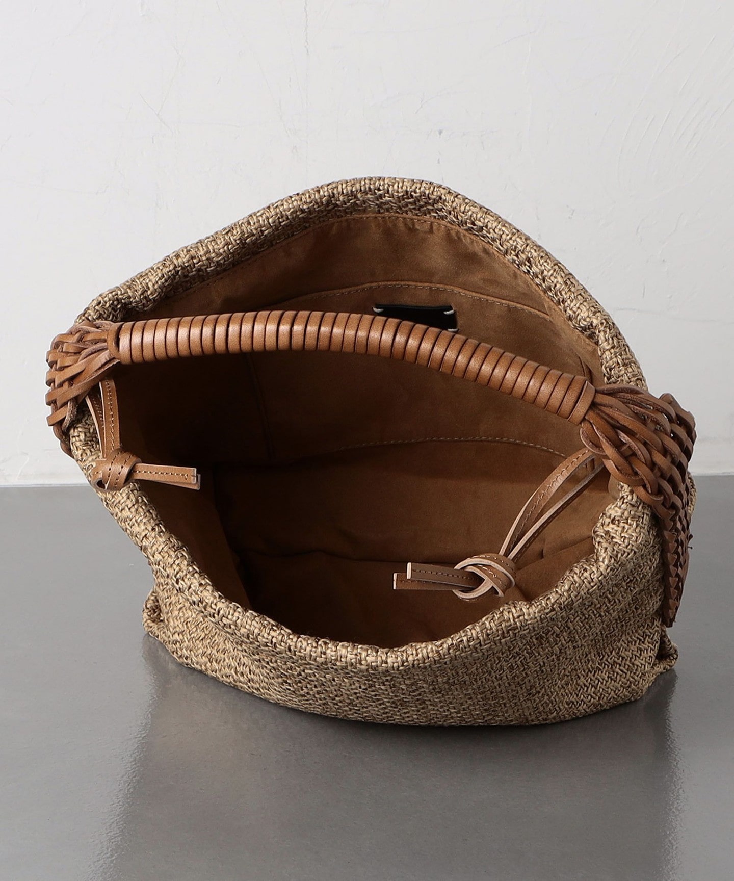 A VACATION>PINO GTR HOBO 包包|outlet UNITED ARROWS|UNITED A VACATION>PINO GTR HOBO 包包|outlet UNITED ARROWS|UNITED