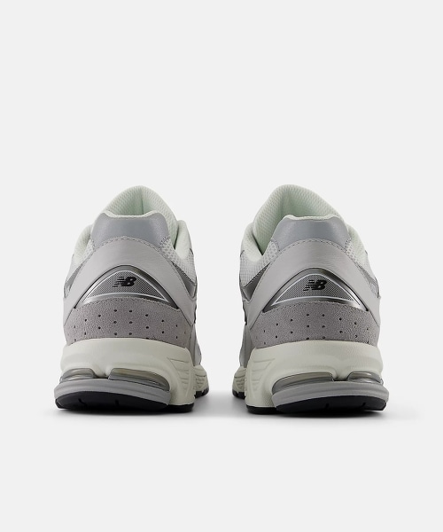 TW NEW BALANCE 2002R｜adidas｜UNITED ARROWS LTD. 官方購物網站