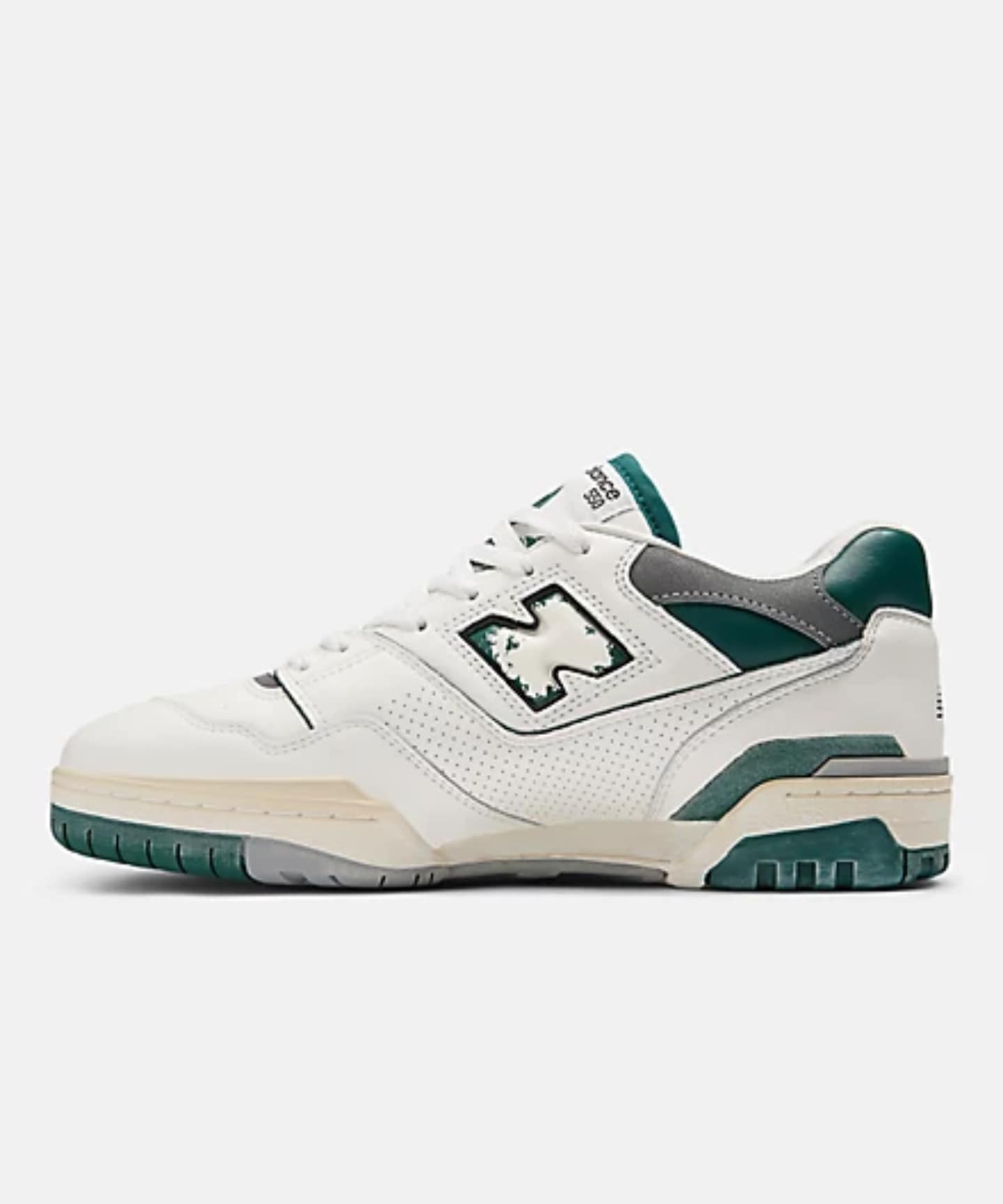 TW NEW BALANCE BB550｜New Balance｜UNITED ARROWS LTD. 官方購物網站