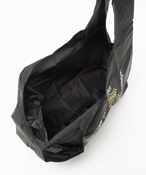 ＜BAGGU＞STANDARD BAGGU TOKYO 可收納包包｜BEAUTY & YOUTH｜UNITED ARROWS LTD. 官方購物網站