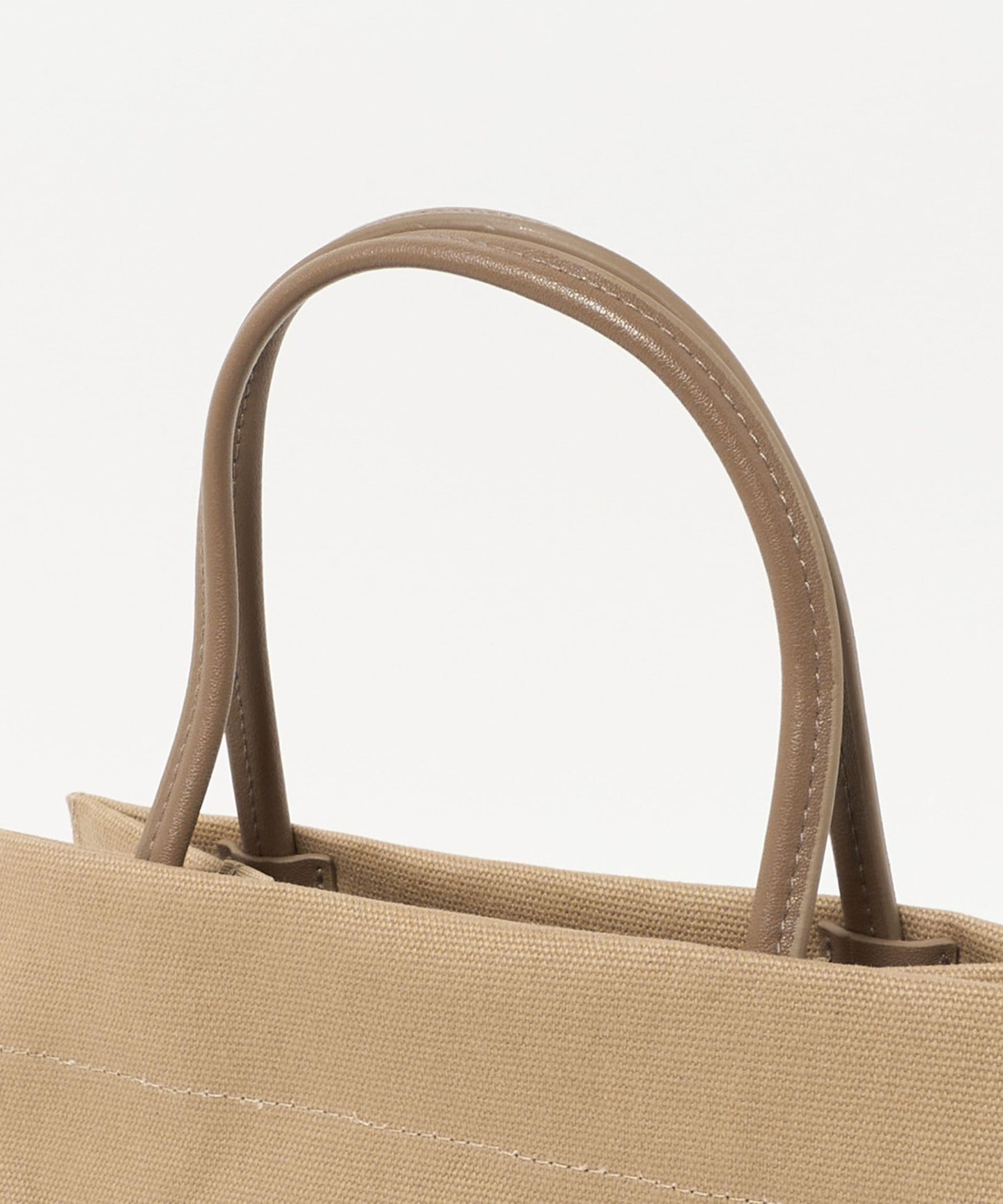 LOGO 托特包 S｜UNITED ARROWS｜UNITED ARROWS LTD. 官方購物網站