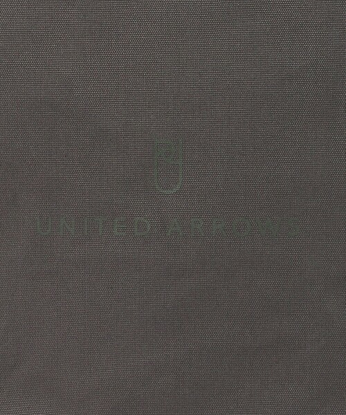 LOGO 托特包 M｜UNITED ARROWS｜UNITED ARROWS LTD. 官方購物網站
