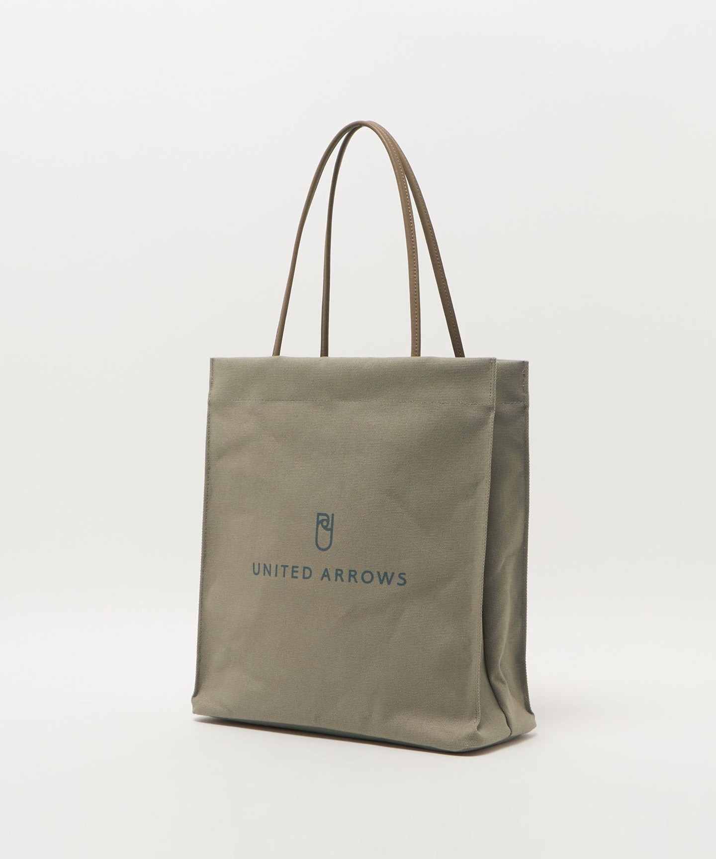 LOGO 托特包 M｜UNITED ARROWS｜UNITED ARROWS LTD. 官方購物網站