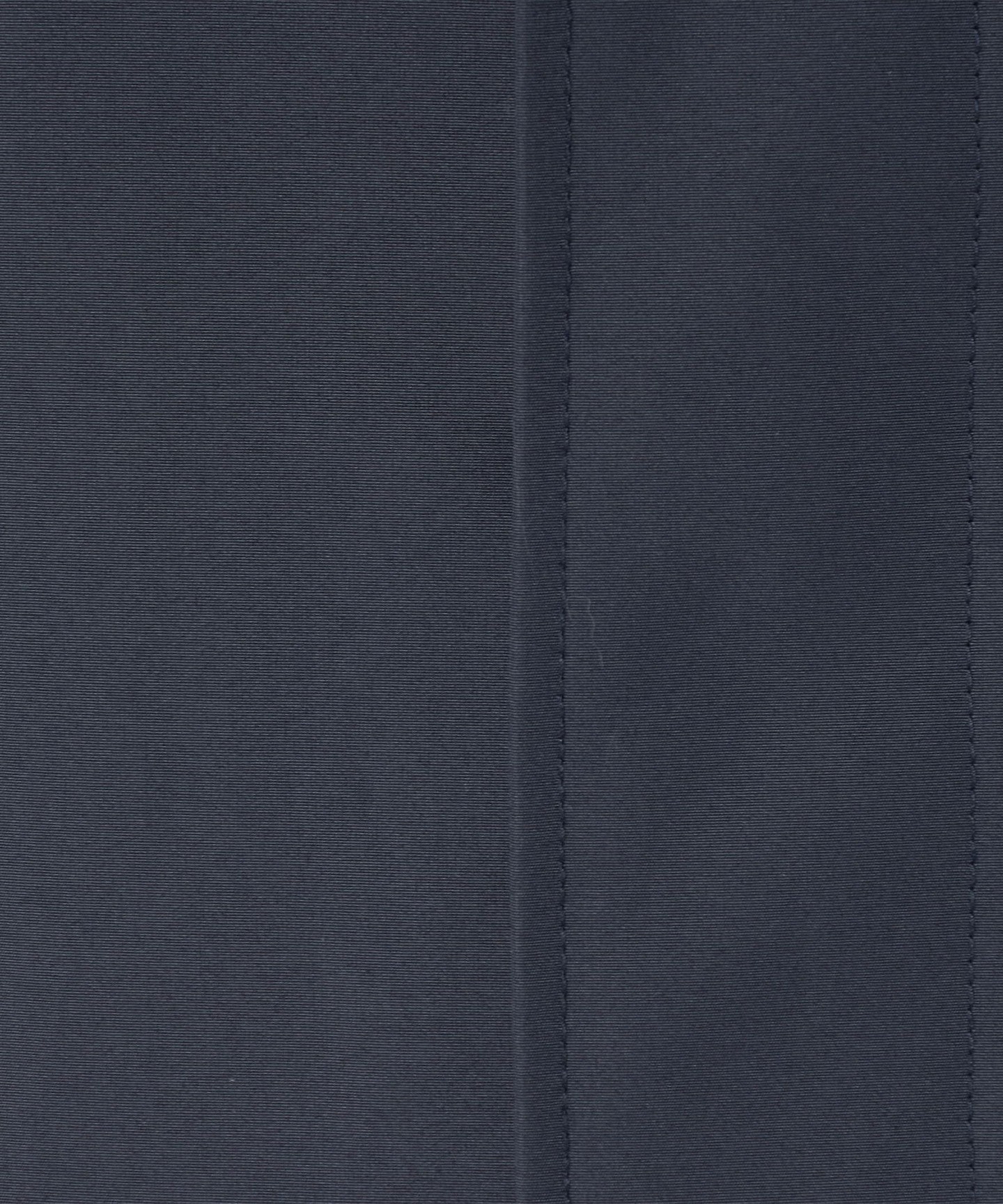 A＋ P MINOTECH 2WAY 防潑水保暖巴爾瑪肯領大衣｜green label relaxing｜UNITED ARROWS LTD ...