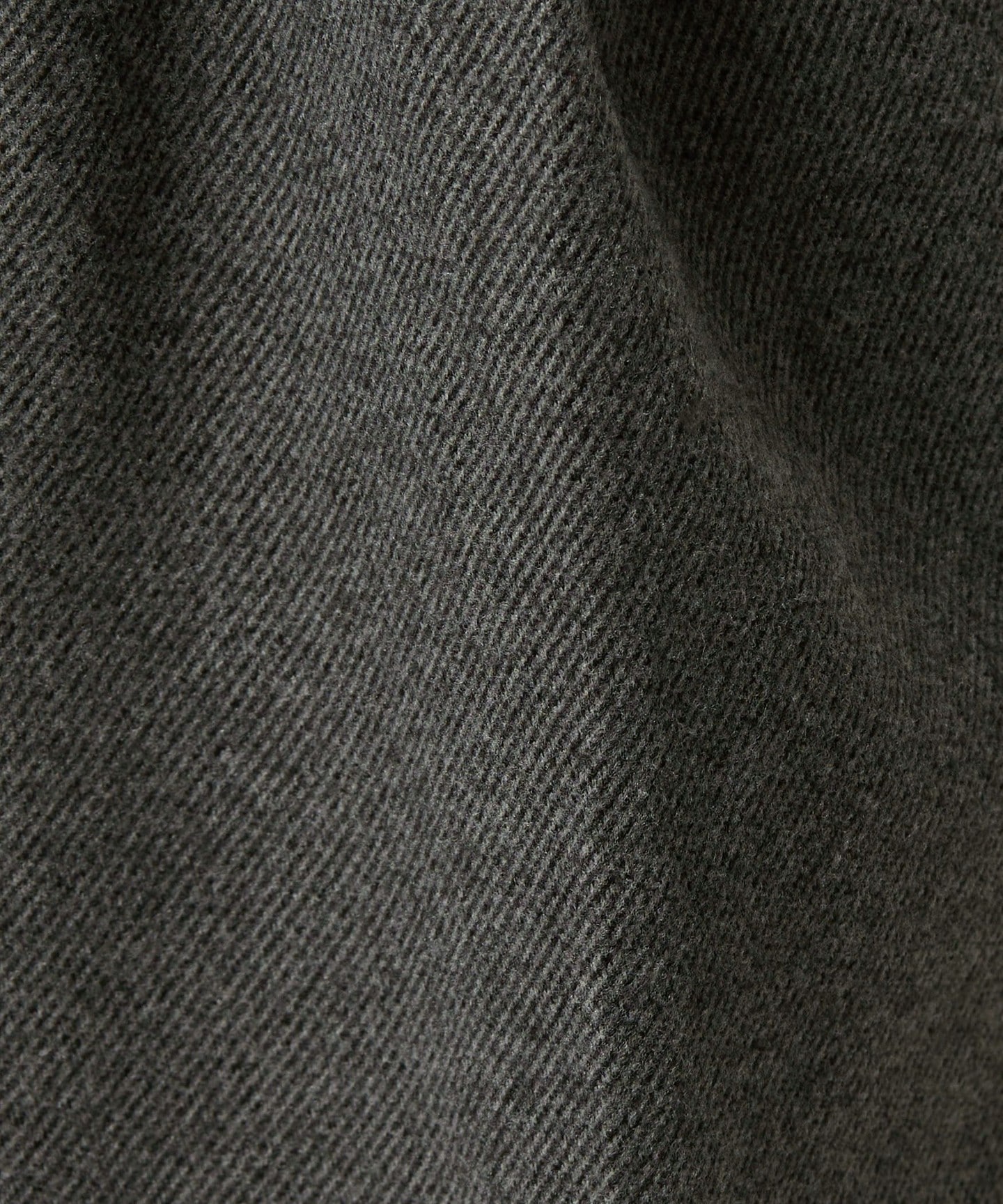 WONDER CLOTH 萬能寬版彈性輕便褲 W3｜green label relaxing｜UNITED ARROWS LTD. 官方購物網站