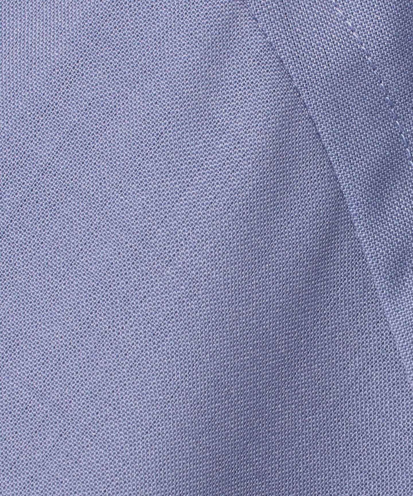 JUST LOOSE 輕薄開領彈性襯衫｜green label relaxing｜UNITED ARROWS LTD. 官方購物網站