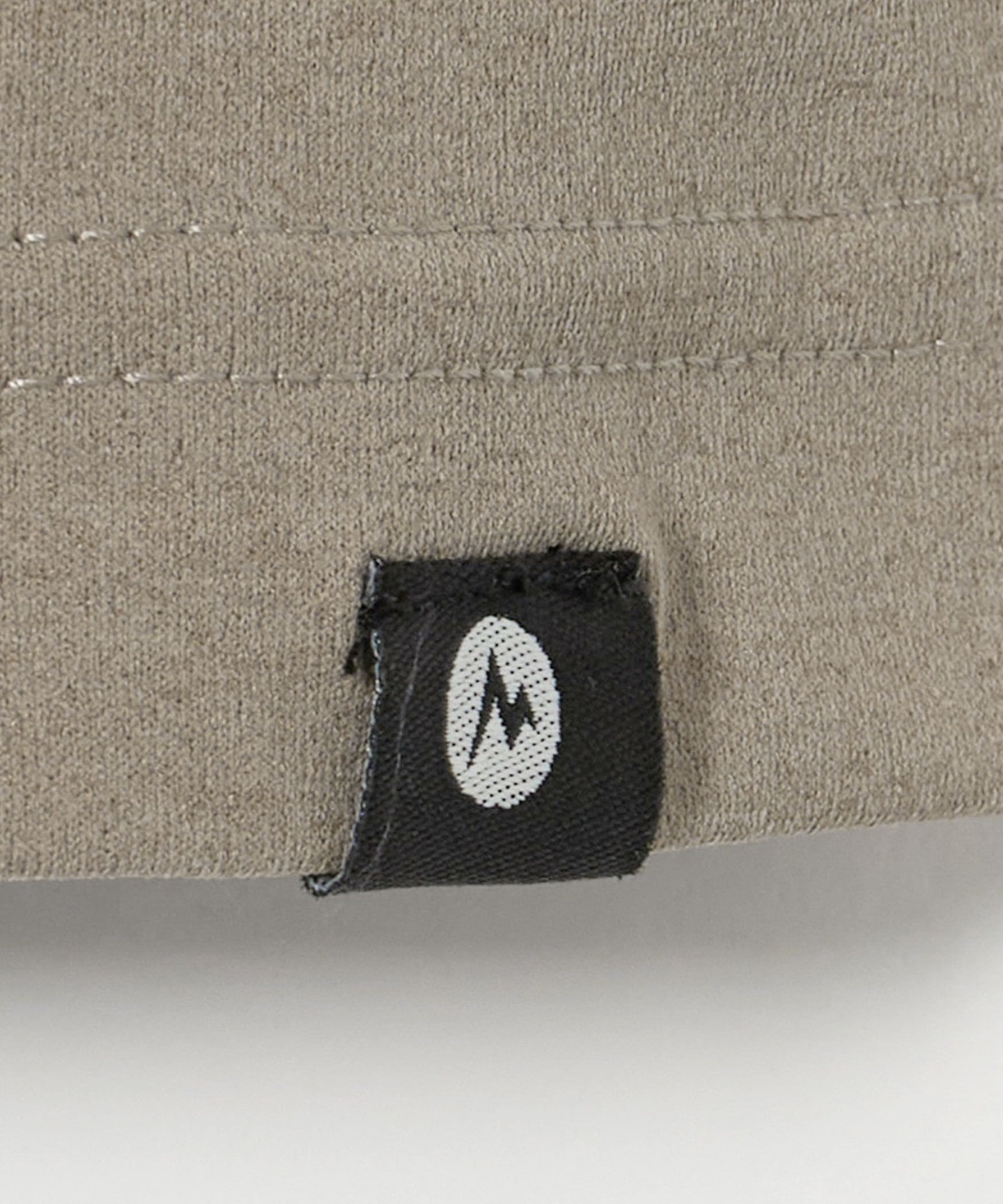 【特別訂製】＜Marmot＞BURGE T恤｜green label relaxing｜UNITED ARROWS LTD. 官方購物網站