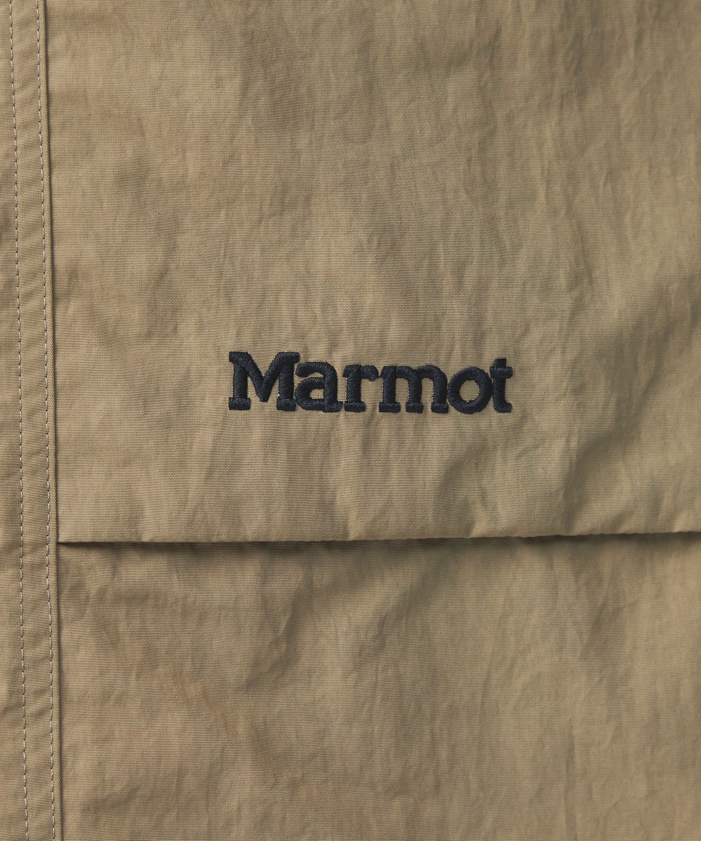 【特別訂製】＜Marmot＞耐久潑水防風攀岩短褲｜outlet green label relaxing｜UNITED ARROWS LTD ...