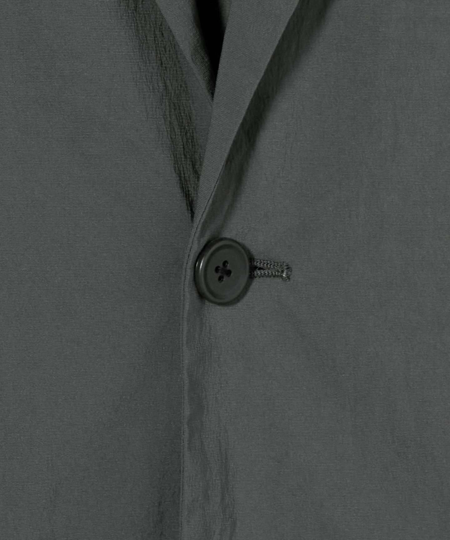 WONDER CLOTH 彈性西裝外套 涼感・吸水速乾｜green label relaxing｜UNITED ARROWS LTD. 官方購物網站