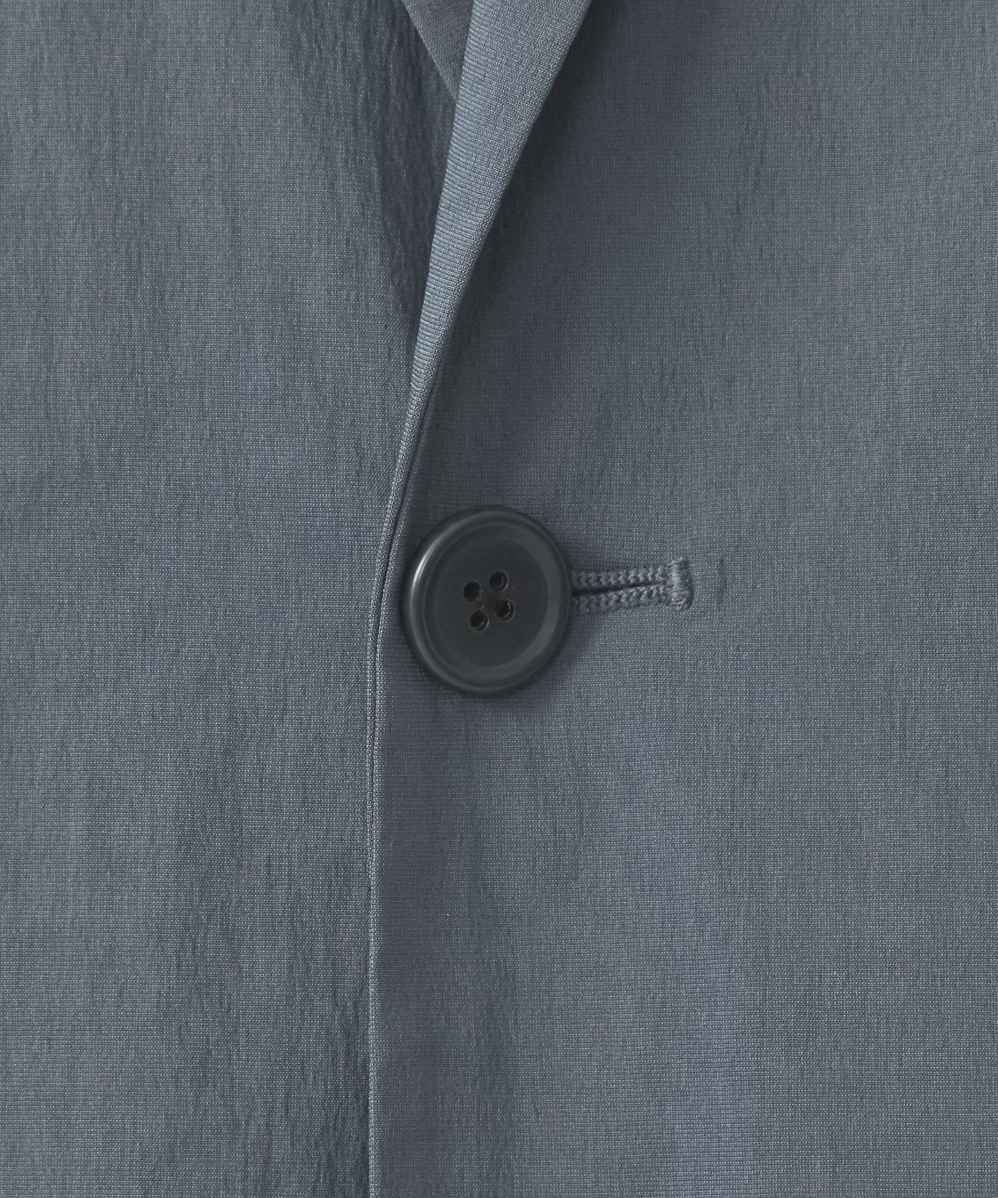 WONDER CLOTH 彈性西裝外套 涼感・吸水速乾｜green label relaxing｜UNITED ARROWS LTD. 官方購物網站