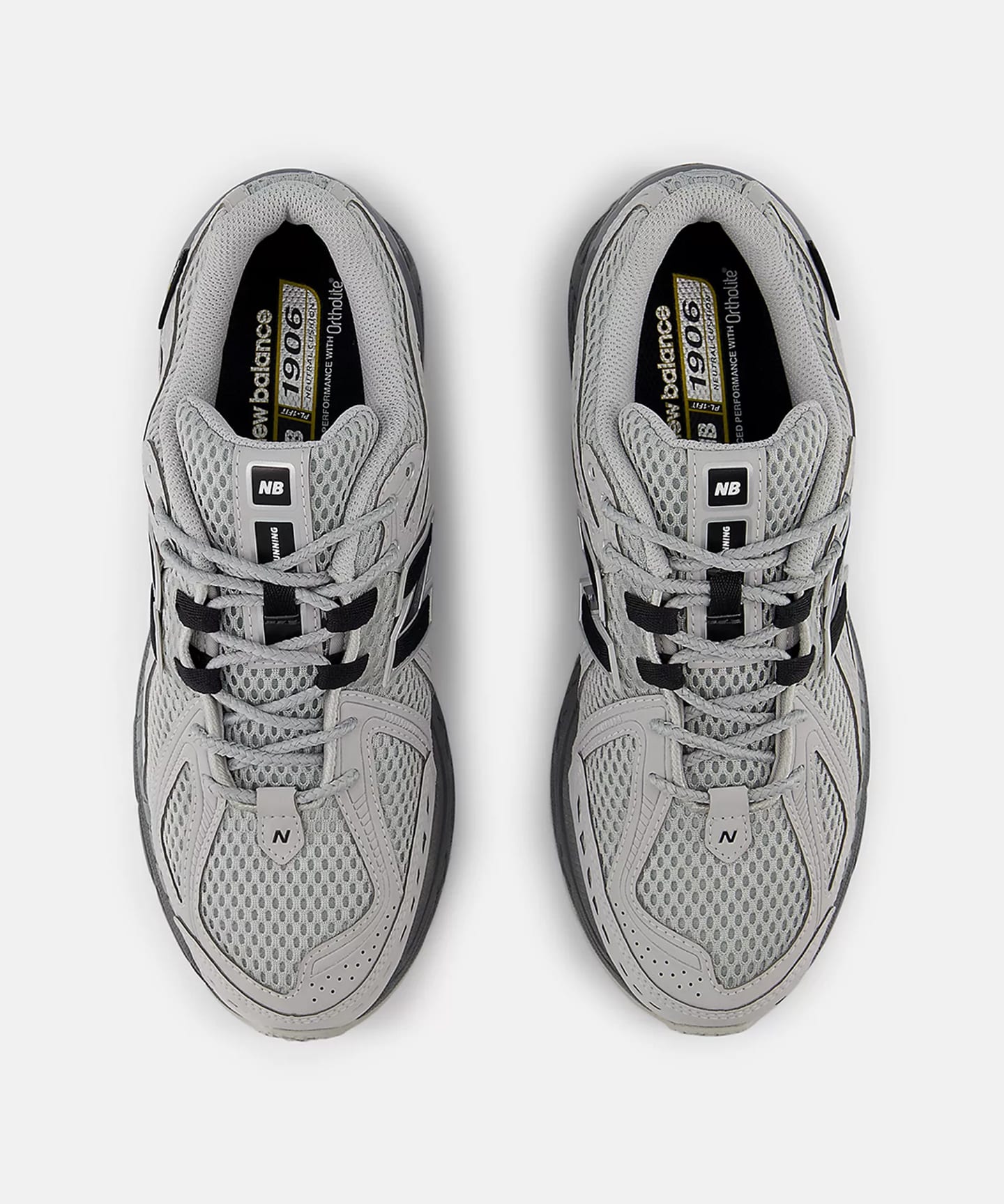 TW GLR NEW BALANCE U1906｜New Balance｜UNITED ARROWS LTD. 官方購物網站