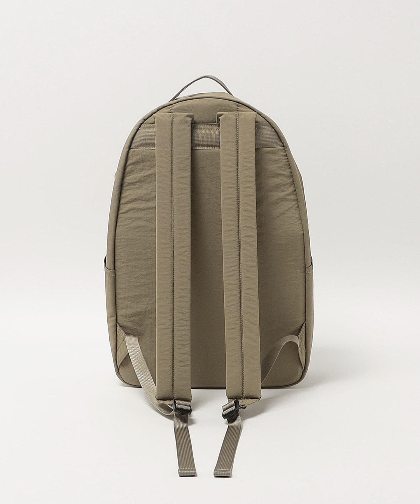 【特別訂製】＜Marmot＞Sapus 後背包｜green label relaxing｜UNITED ARROWS LTD. 官方購物網站