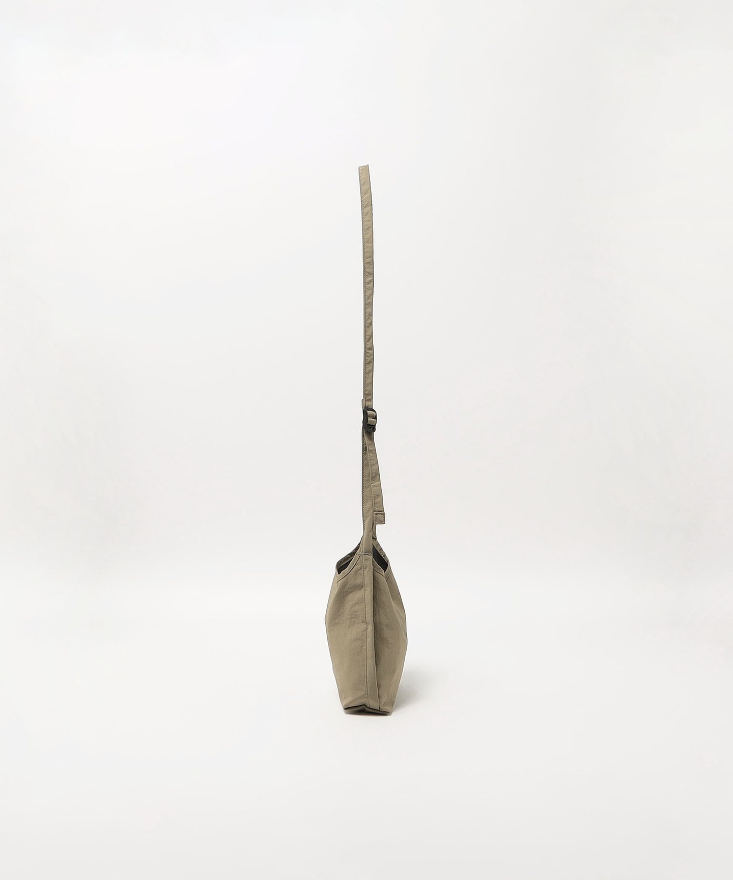 【特別訂製】＜Marmot＞小包｜green label relaxing｜UNITED ARROWS LTD. 官方購物網站