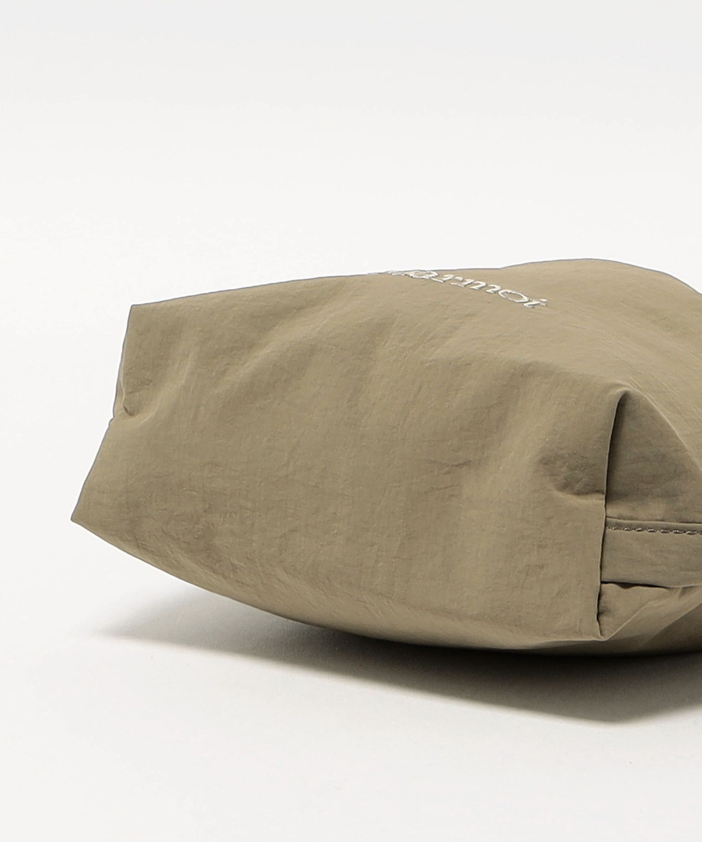 【特別訂製】＜Marmot＞小包｜green label relaxing｜UNITED ARROWS LTD. 官方購物網站