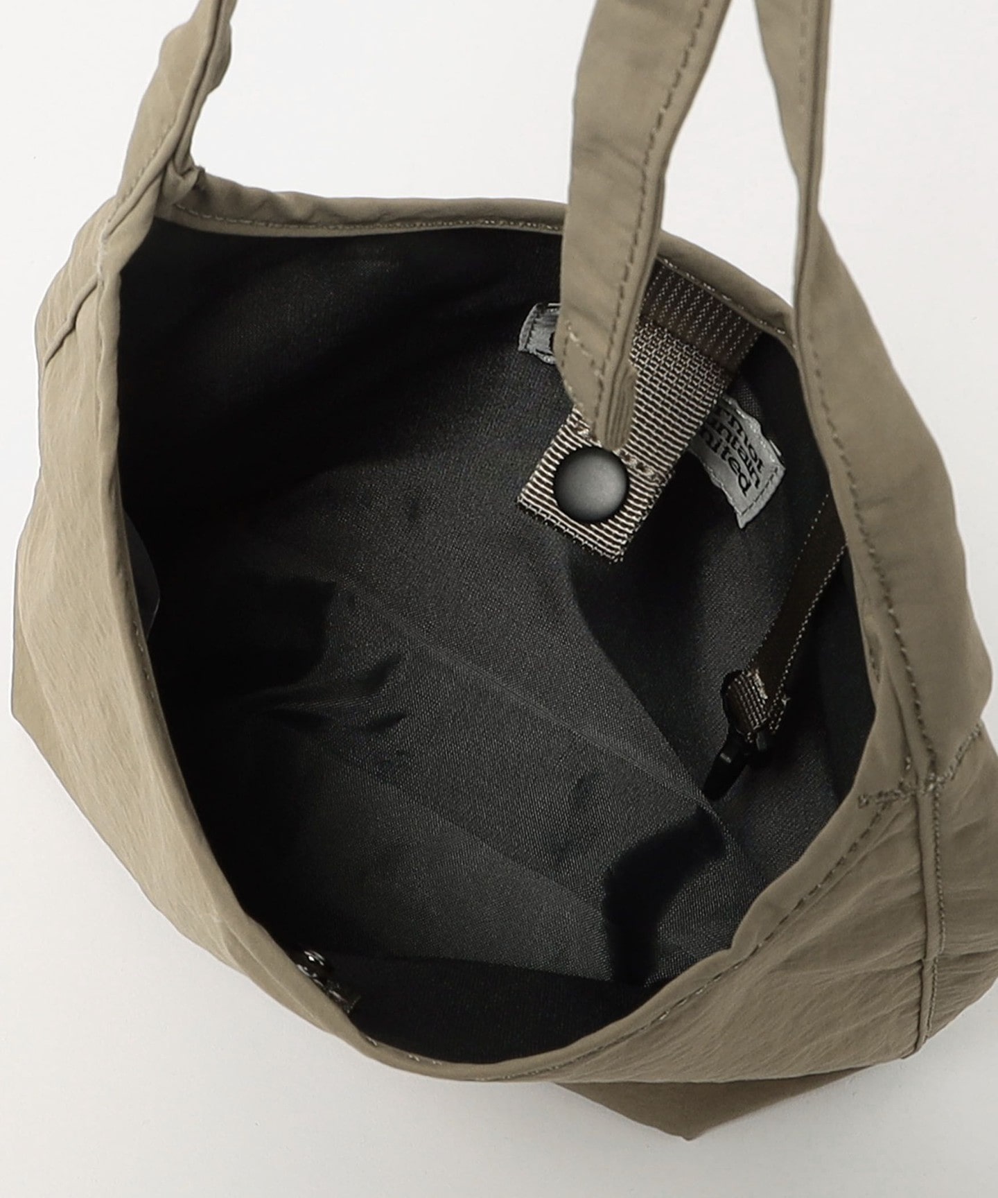 【特別訂製】＜Marmot＞小包｜green label relaxing｜UNITED ARROWS LTD. 官方購物網站