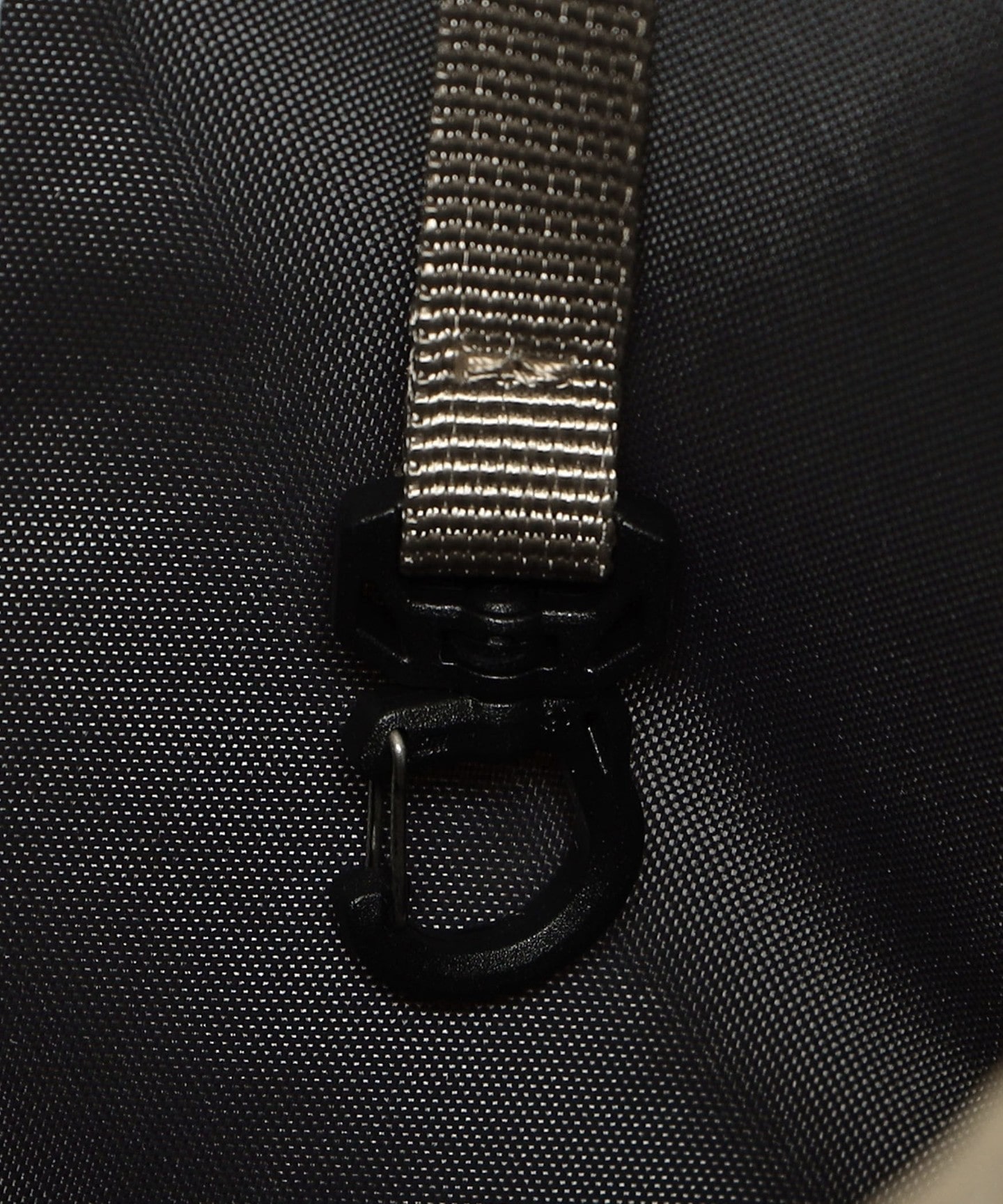 【特別訂製】＜Marmot＞小包｜green label relaxing｜UNITED ARROWS LTD. 官方購物網站