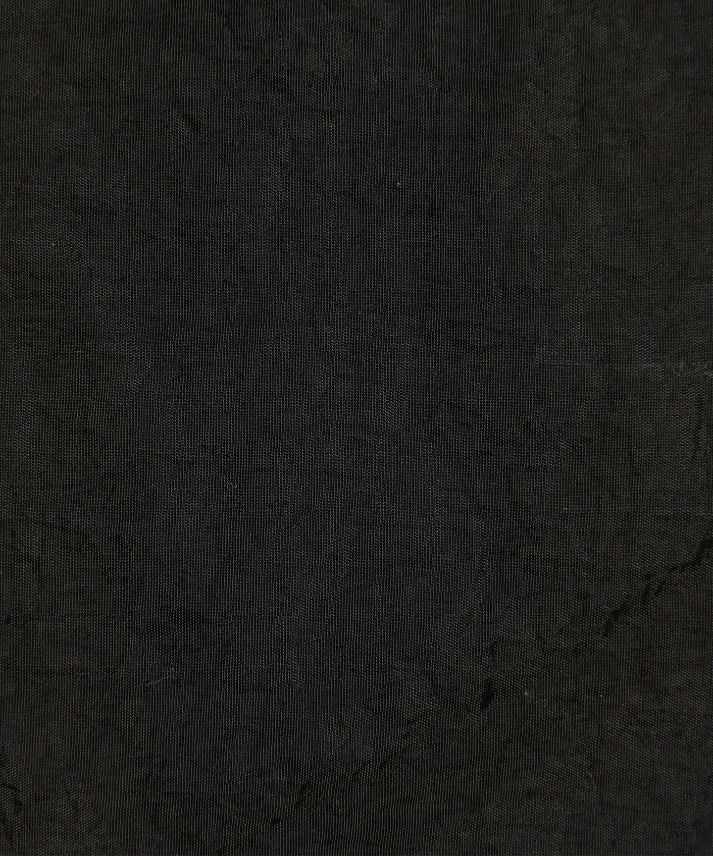 【特別訂製】＜CHARI&CO＞ RESPECT 托特包｜green label relaxing｜UNITED ARROWS LTD. 官方購物網站