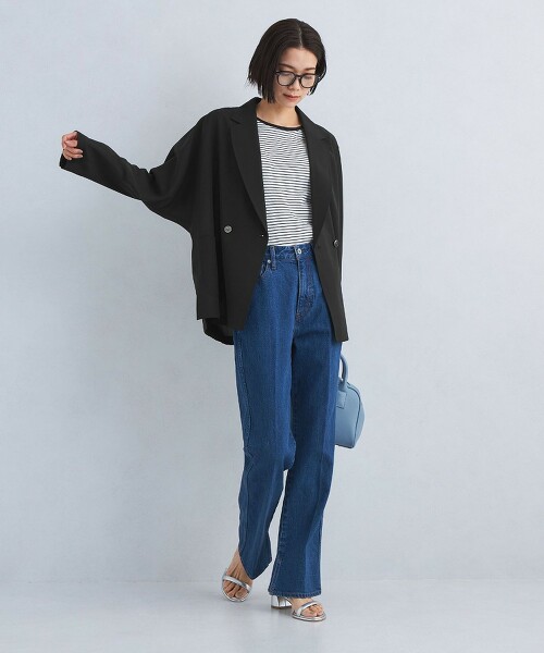 VeryLight 涼感外套｜green label relaxing｜UNITED ARROWS LTD. 官方購物網站