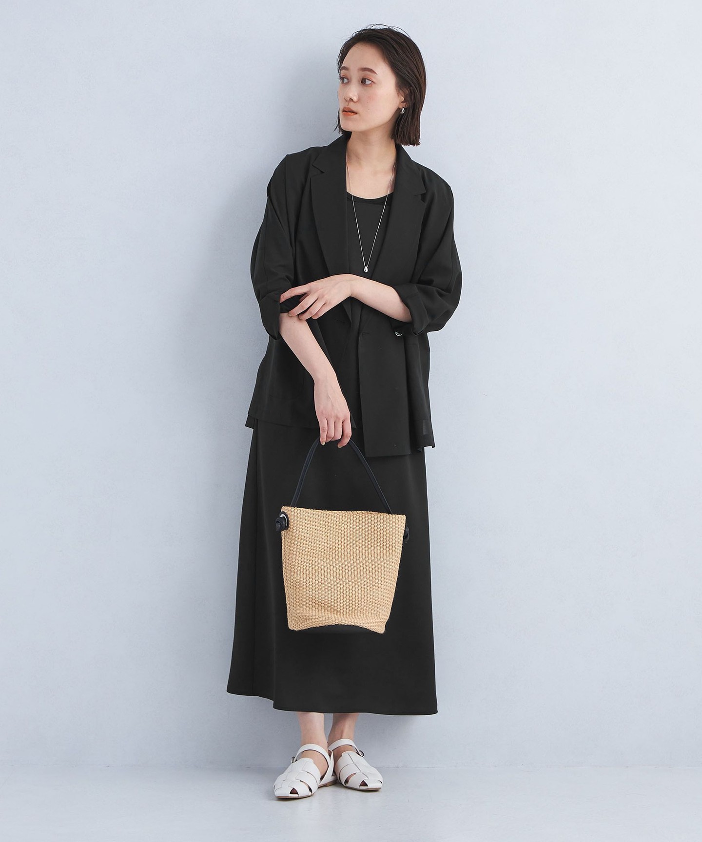 VeryLight 涼感外套｜green label relaxing｜UNITED ARROWS LTD. 官方購物網站