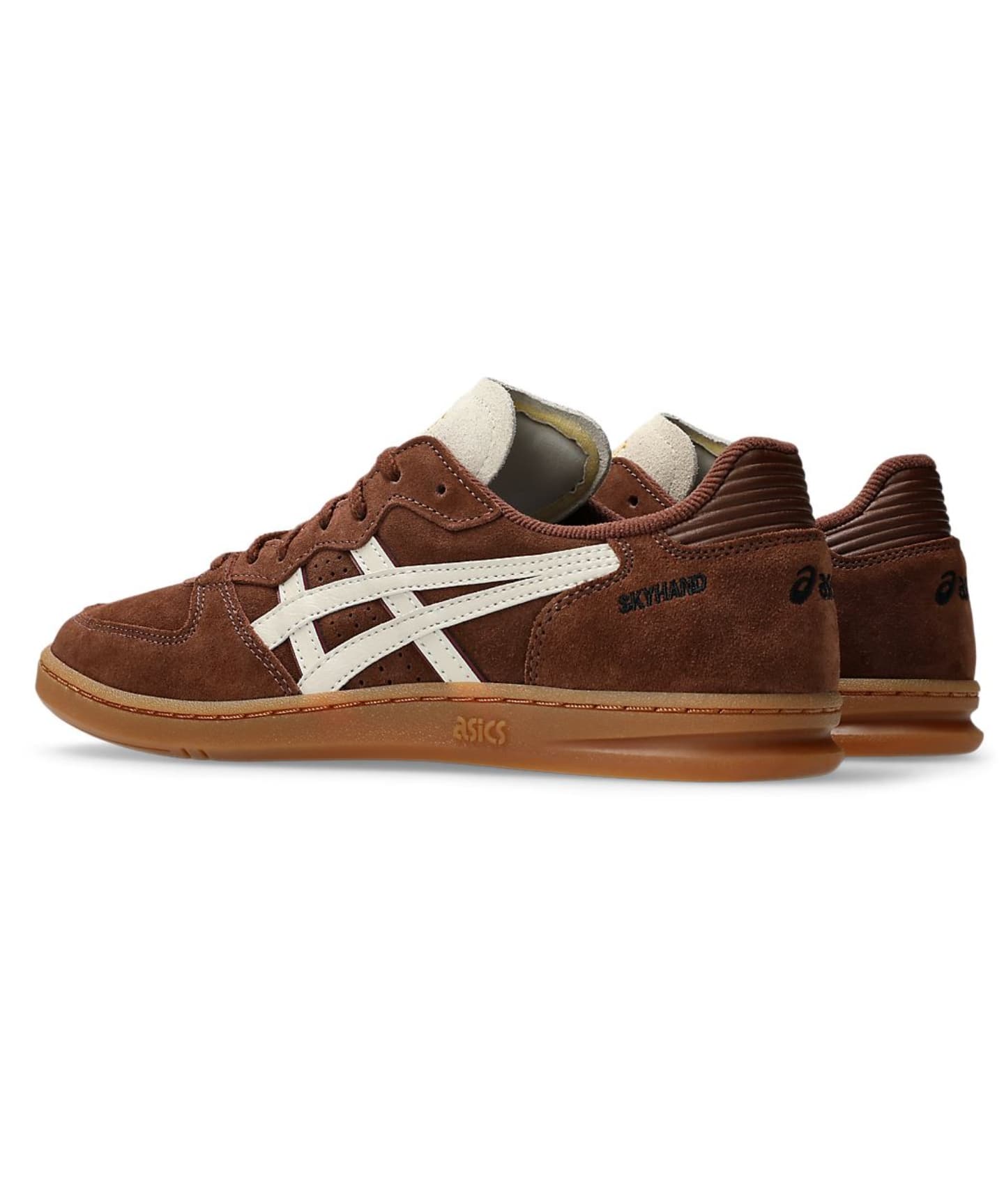 TW GLR ASICS SKYHAND OG｜ASICS｜UNITED ARROWS LTD. 官方購物網站