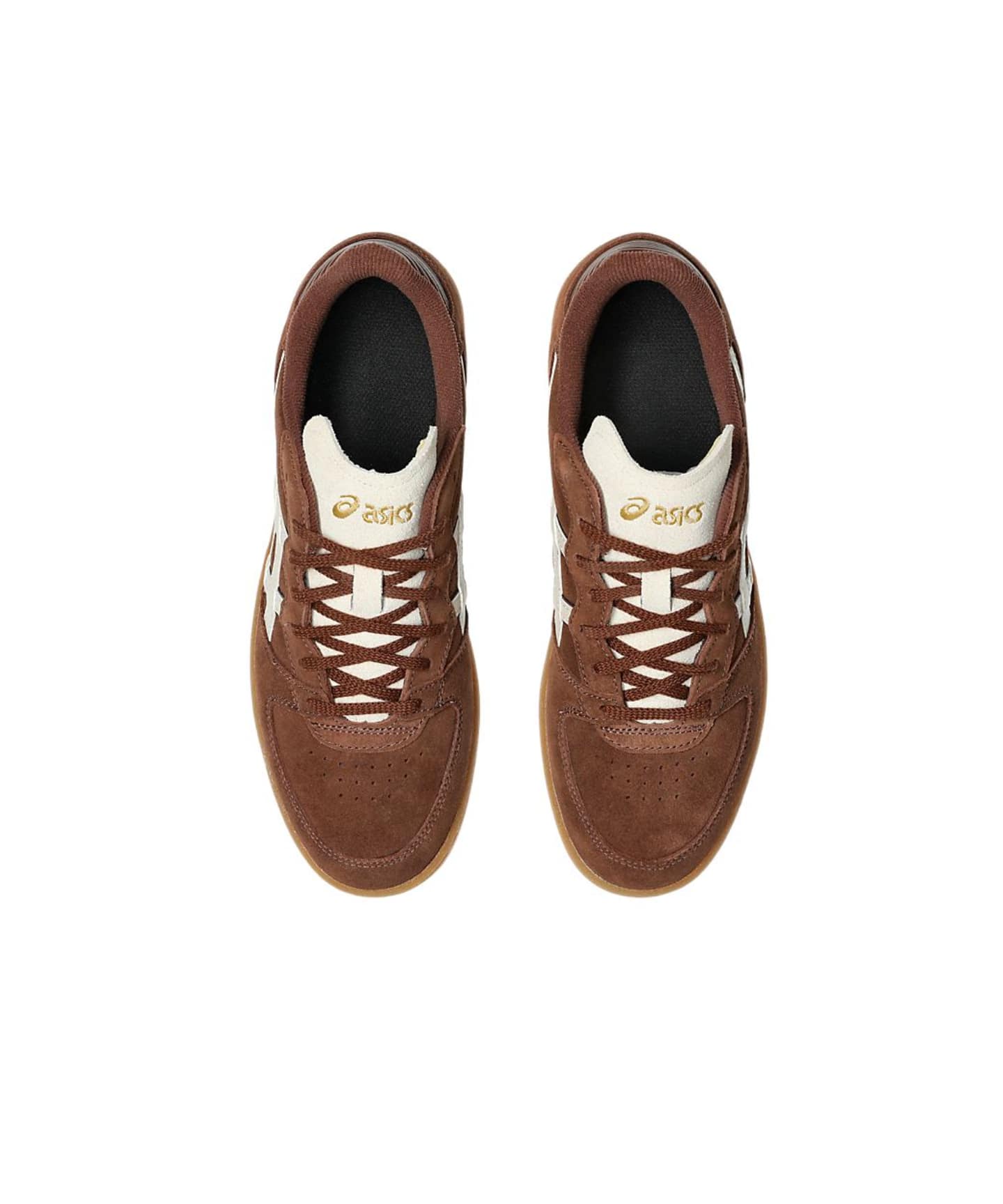 TW GLR ASICS SKYHAND OG｜ASICS｜UNITED ARROWS LTD. 官方購物網站