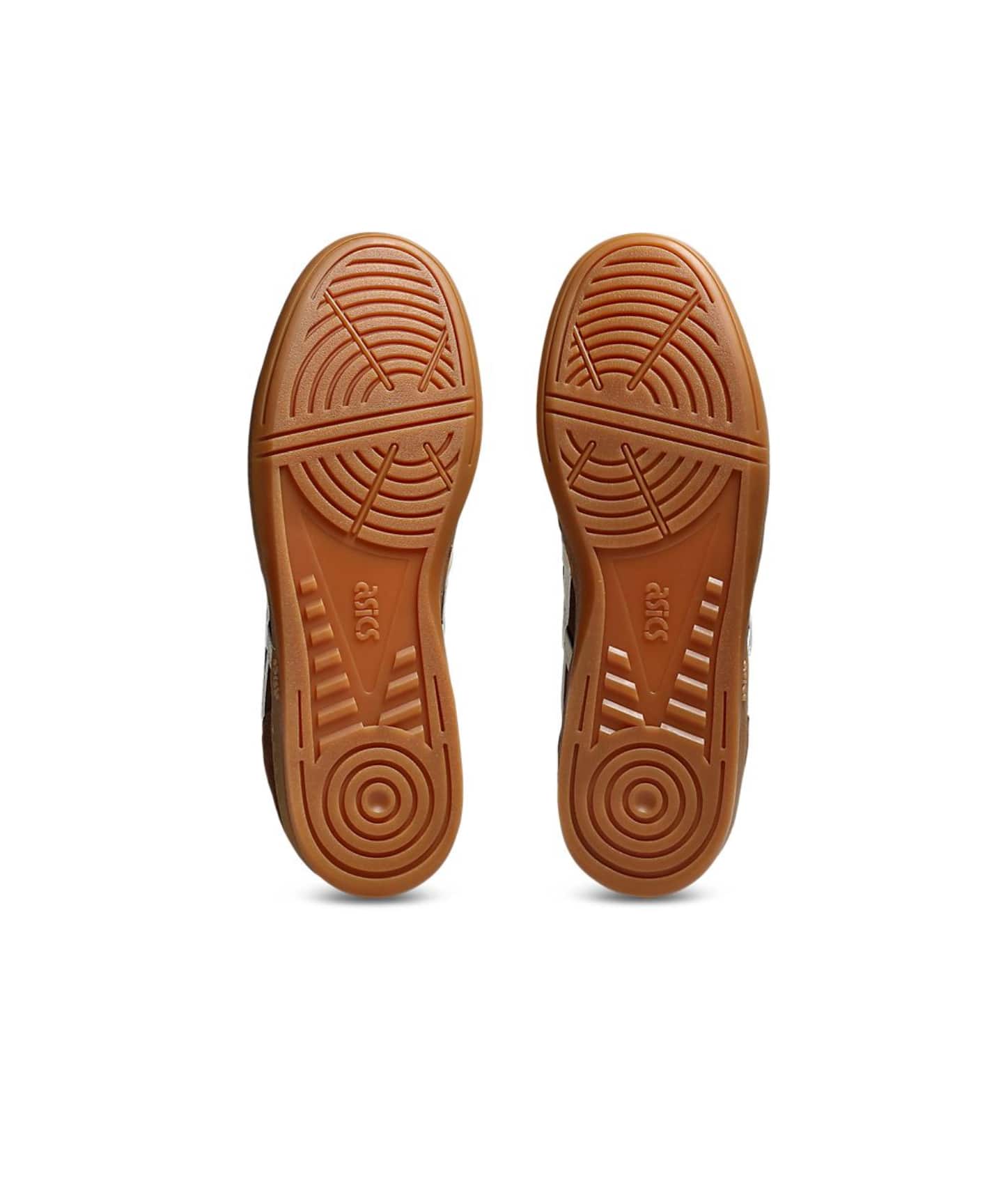 TW GLR ASICS SKYHAND OG｜ASICS｜UNITED ARROWS LTD. 官方購物網站