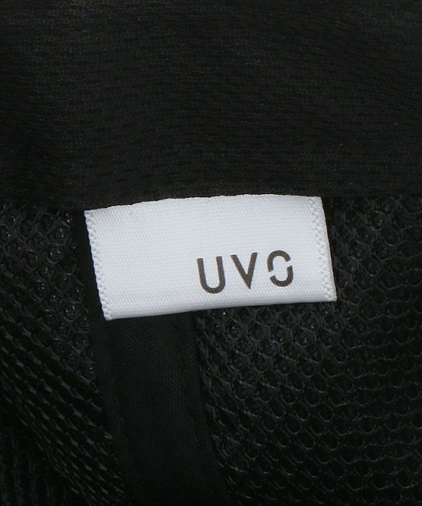 ＜Wpc.＞UVO 棒球帽｜green label relaxing｜UNITED ARROWS LTD. 官方購物網站