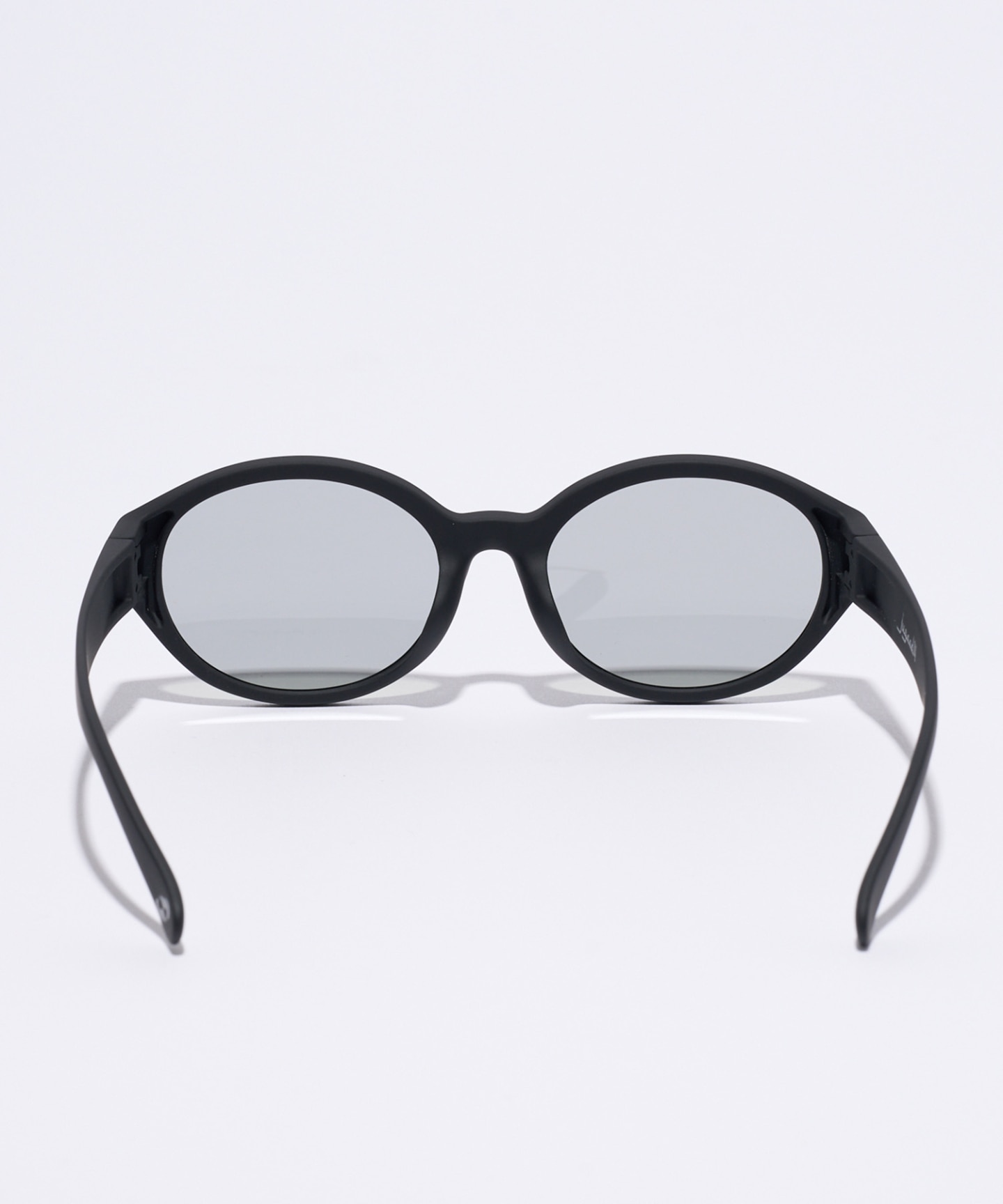 TW GLR jugaad14 BAY GRIP SG 墨鏡 偏光調光｜jugaad14｜UNITED ARROWS LTD. 官方購物網站