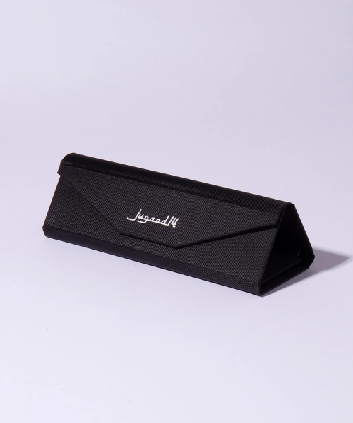 TW GLR jugaad14 OCEAN/C SG 墨鏡 ｜jugaad14｜UNITED ARROWS LTD. 官方購物網站