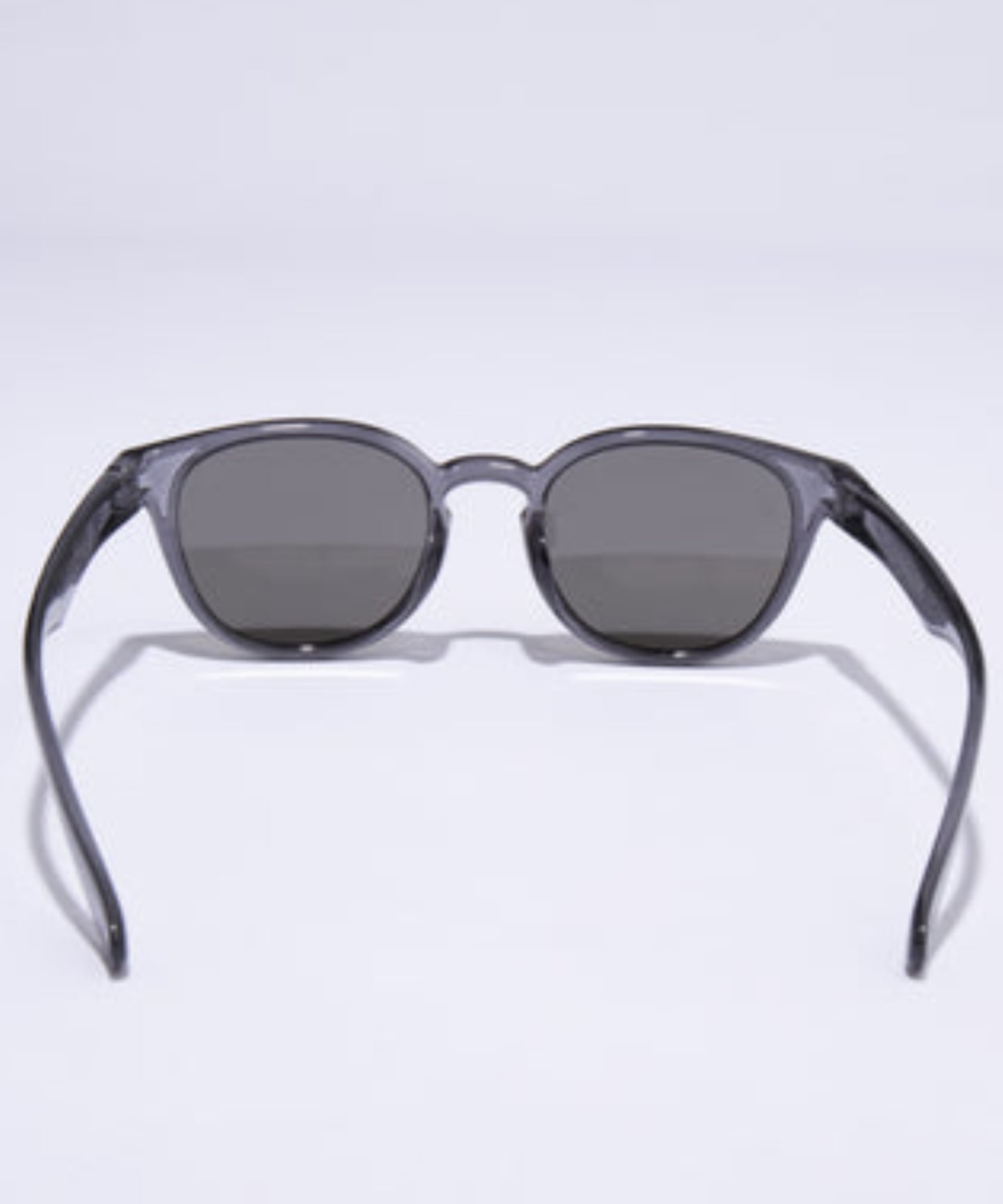 TW GLR jugaad14 COVE/C SG 墨鏡｜jugaad14｜UNITED ARROWS LTD. 官方購物網站