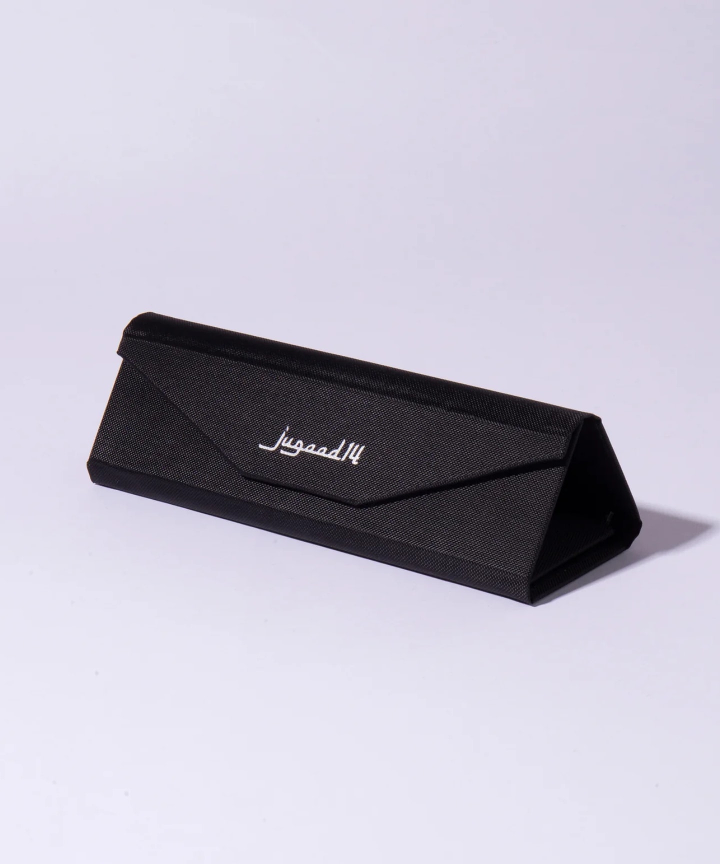 TW GLR jugaad14 COVE/C SG 墨鏡 偏光調光｜jugaad14｜UNITED ARROWS LTD. 官方購物網站