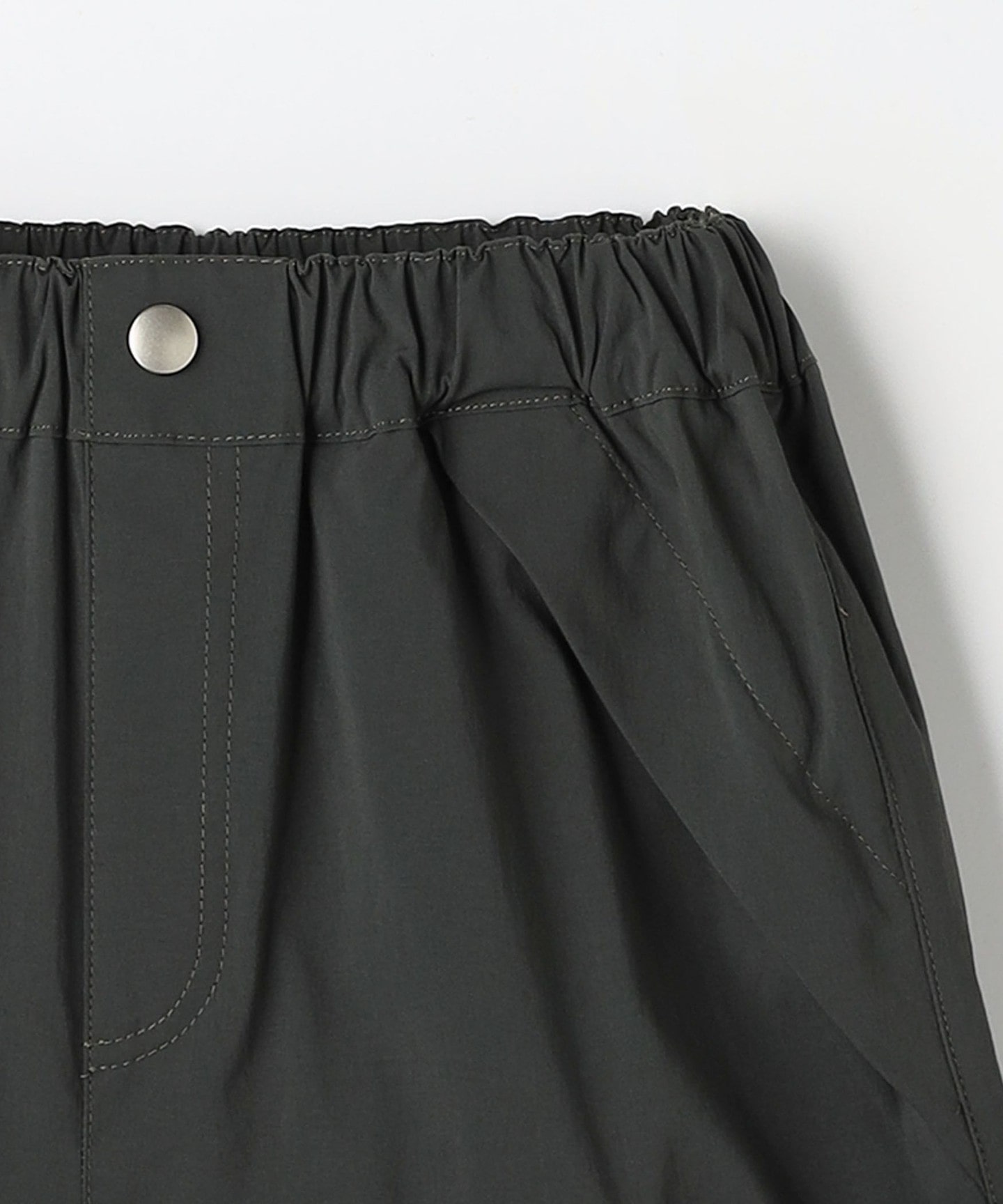 【特別訂製】＜WILD THINGS＞TJ 工裝短褲 110cm-130cm｜outlet green label relaxing ...